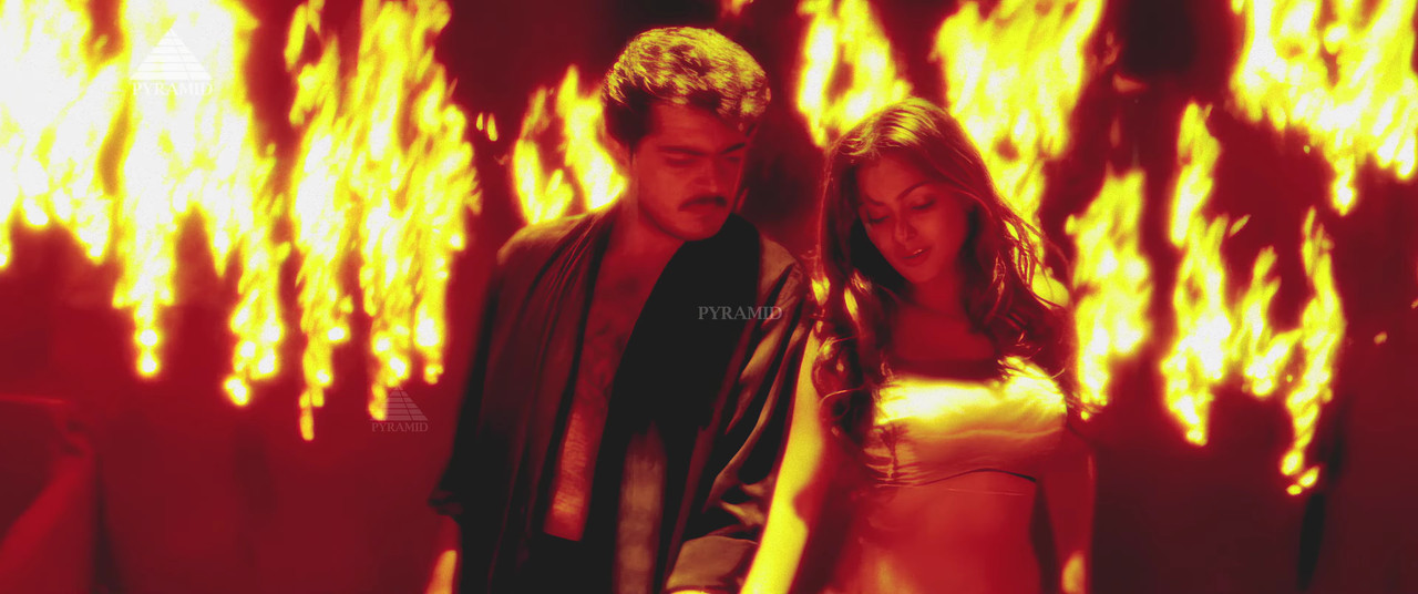 Video Capture 20250622 120525 — Postimages