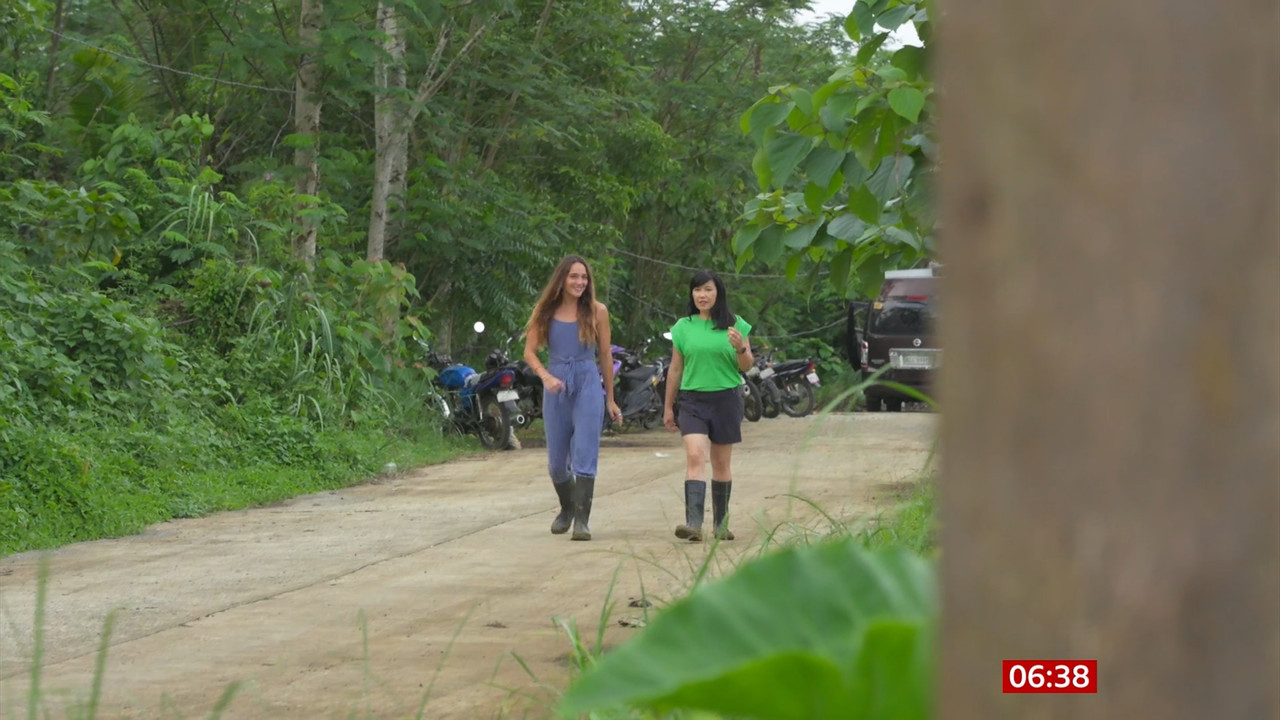 Breakfast 20230326 06000900 ts snapshot 00 39 52 059 — Postimages