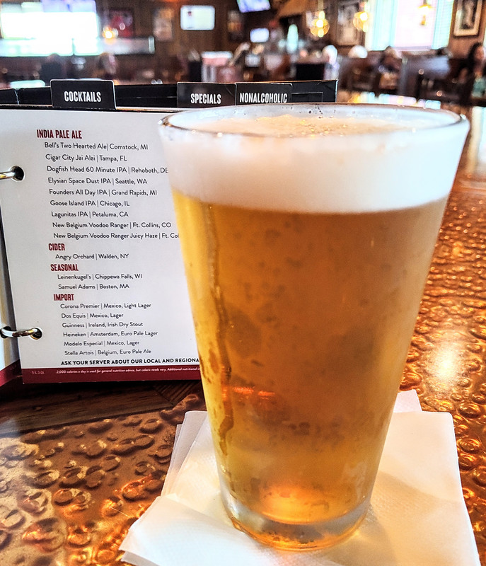 IMG 20240810 134503539 2 — Postimages