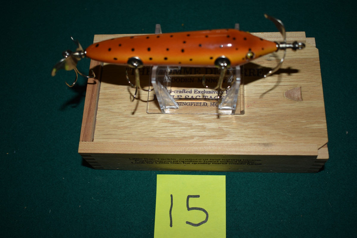 DSC 0285 — Postimages