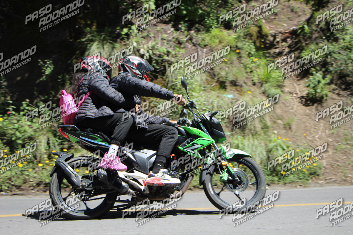 IMG 6716 wm 21302918 watermarked — Postimages