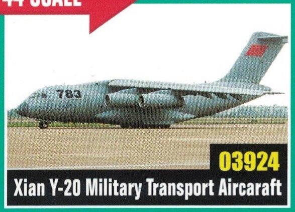 Trumpeter 2025-2026 - catalogue & programme - The Rumourmonger ...