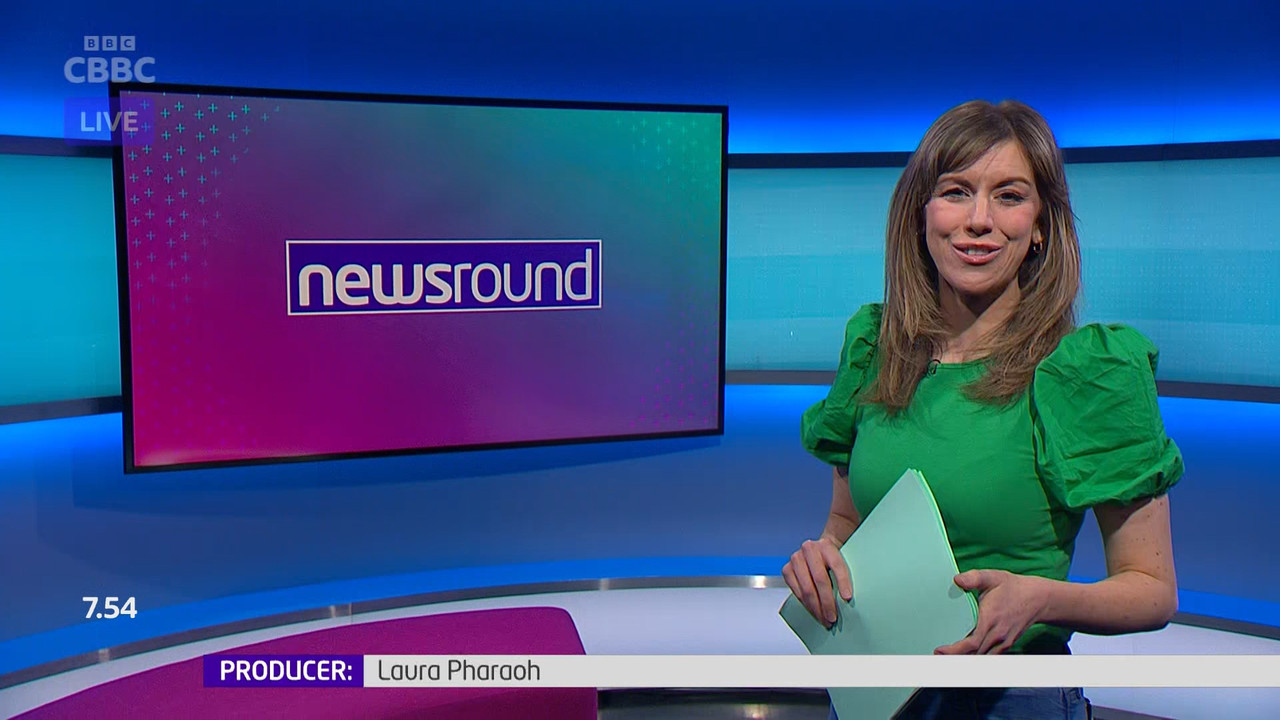 Newsround 20230320 07450755 ts snapshot 10 11 964 — Postimages