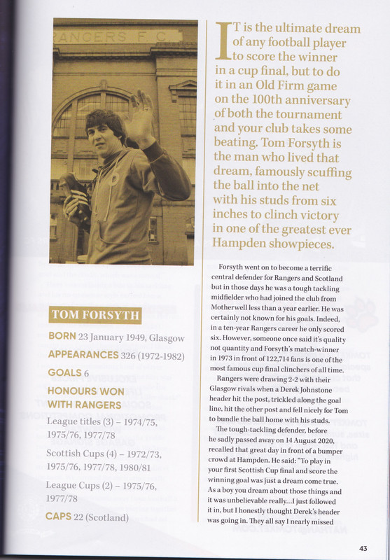 Tom Forsyth 2 Rangers v St J 15 Dec 2021 copy — Postimages