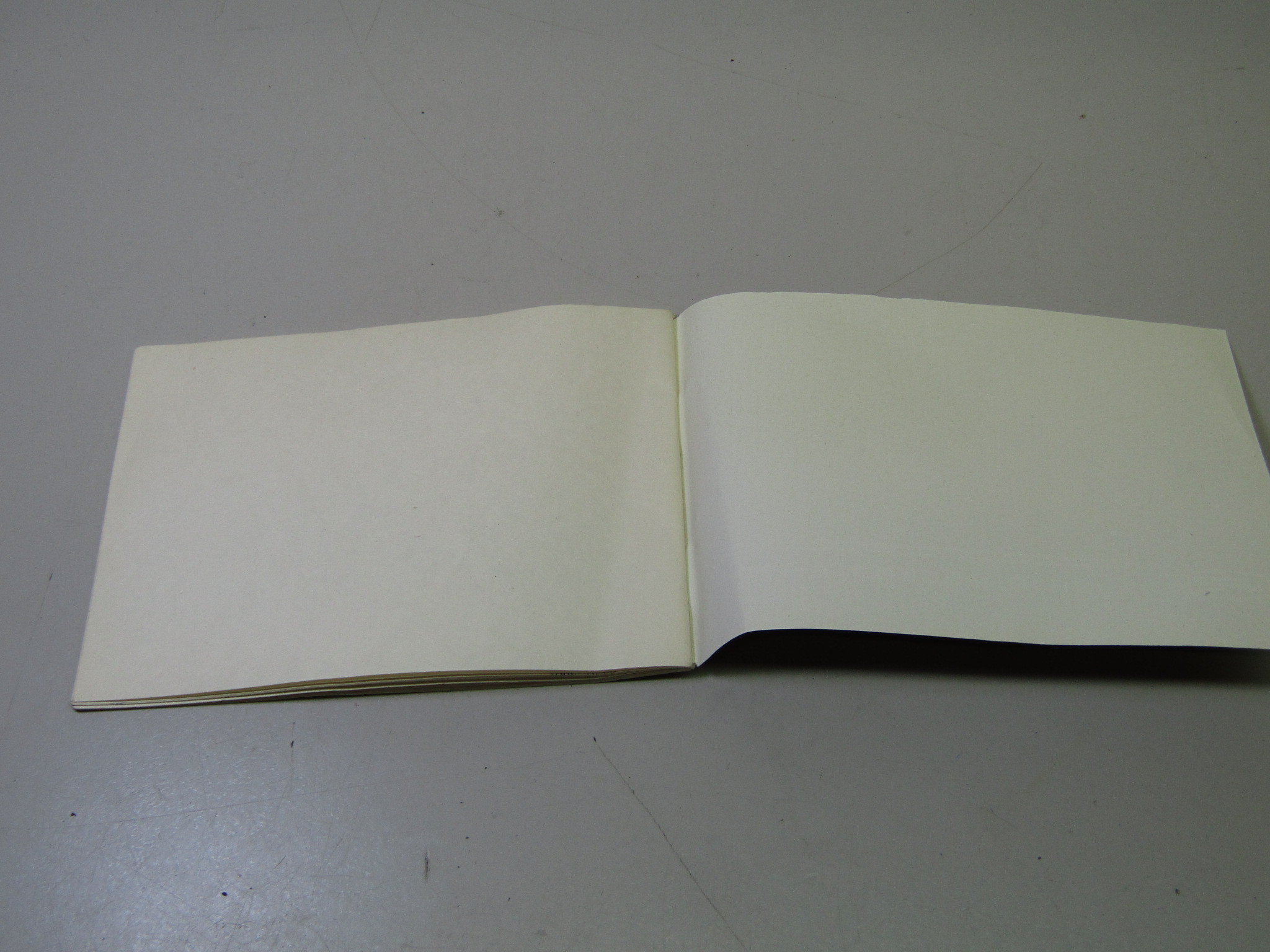 IMG 7263 — Postimages