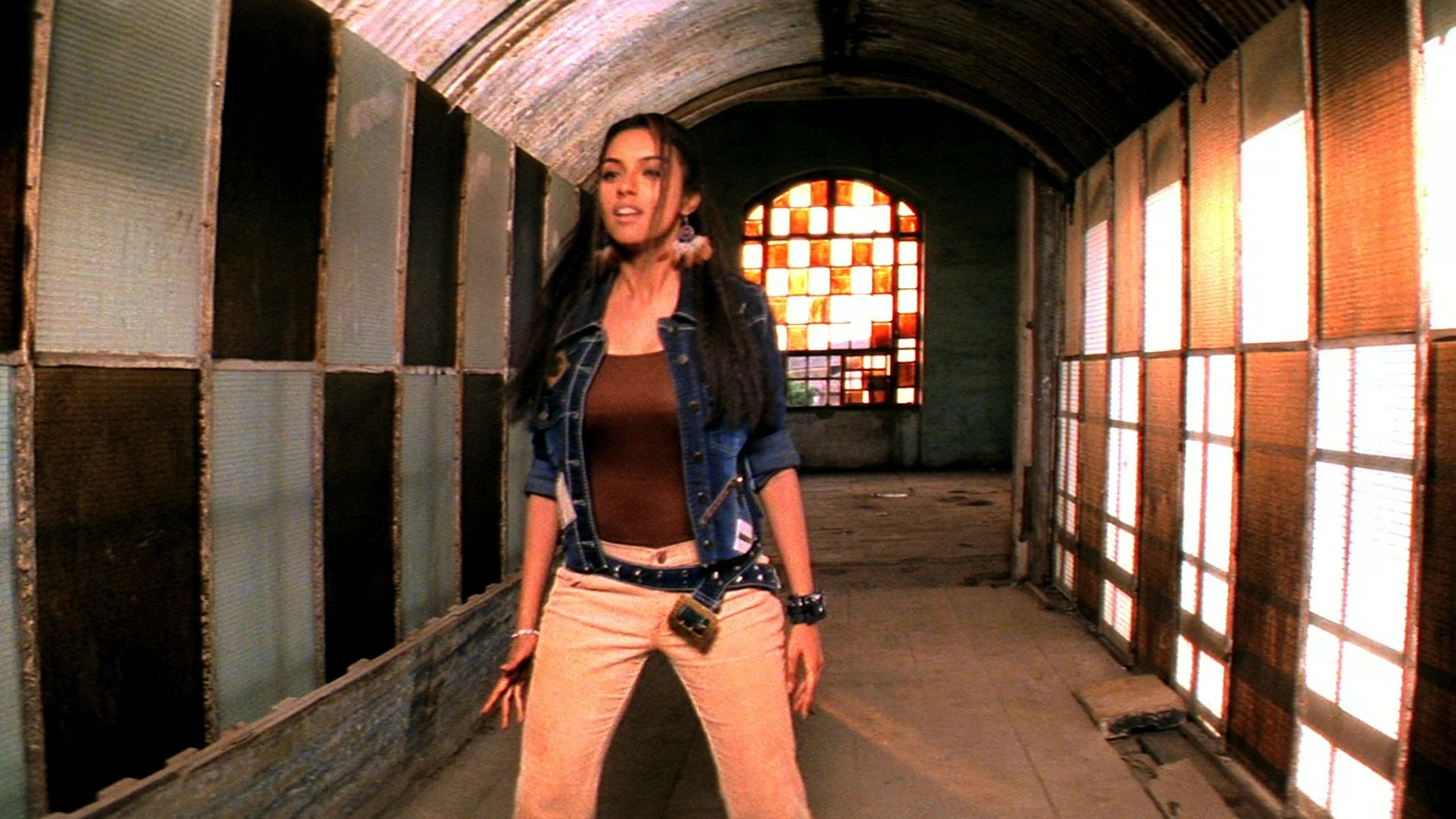 1(584) — Postimages