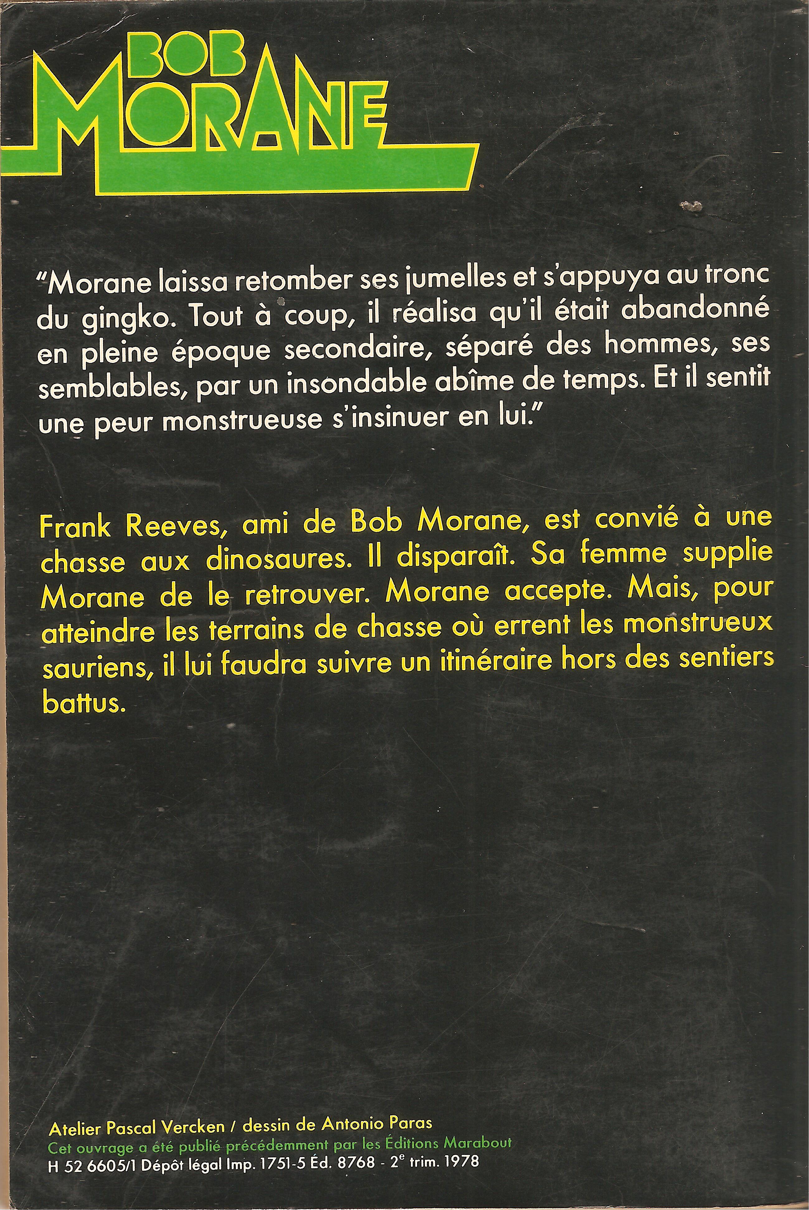 forum 002 — Postimages