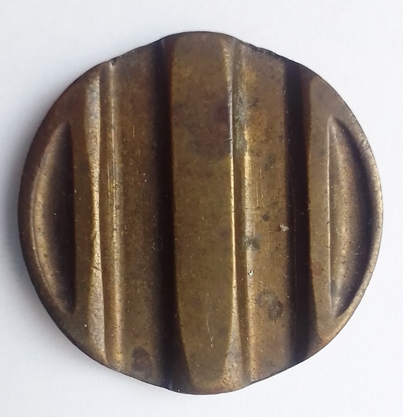 Жетон 12 1 2 — Postimages