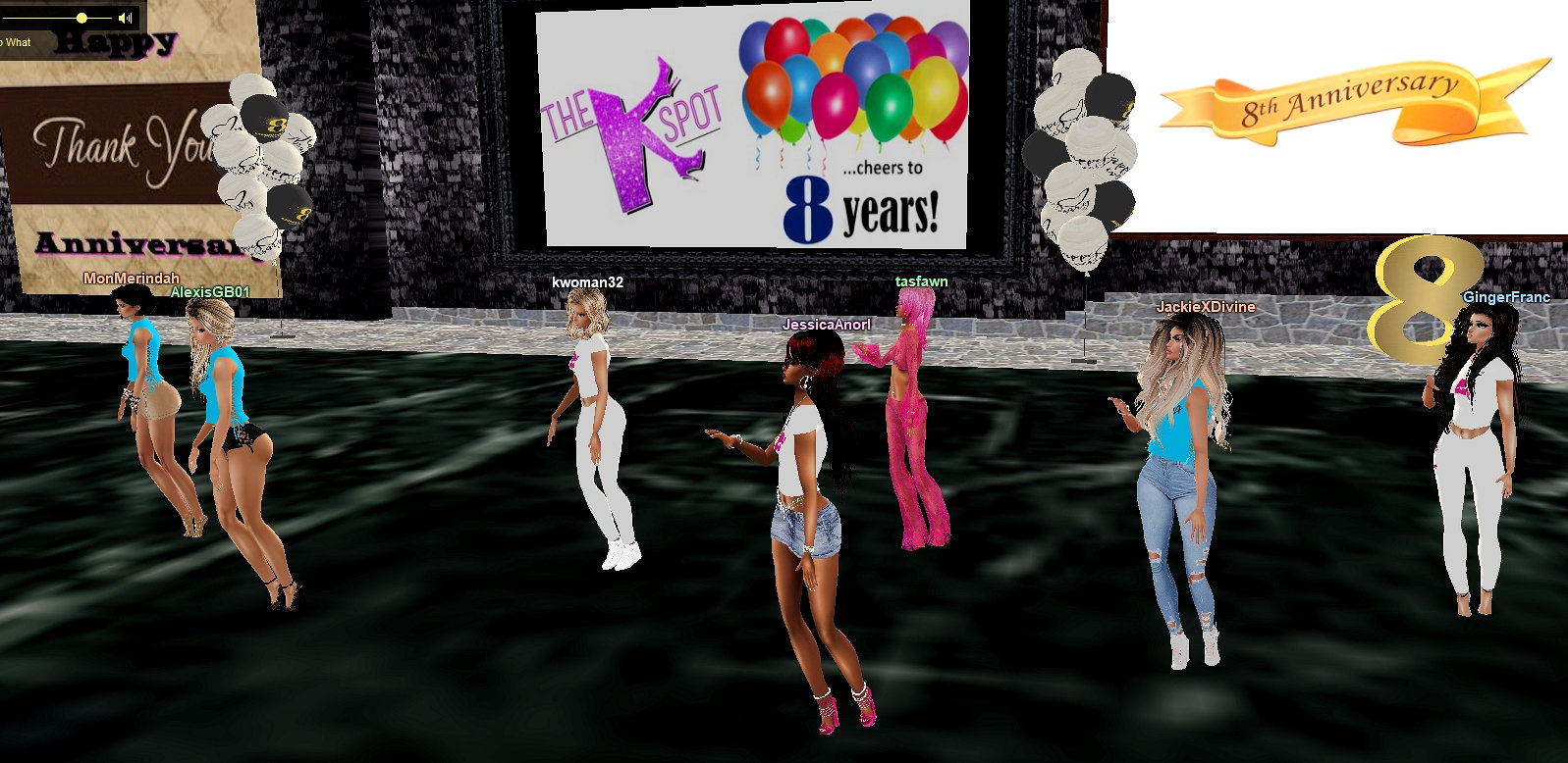 Screenshot 28 — Postimages