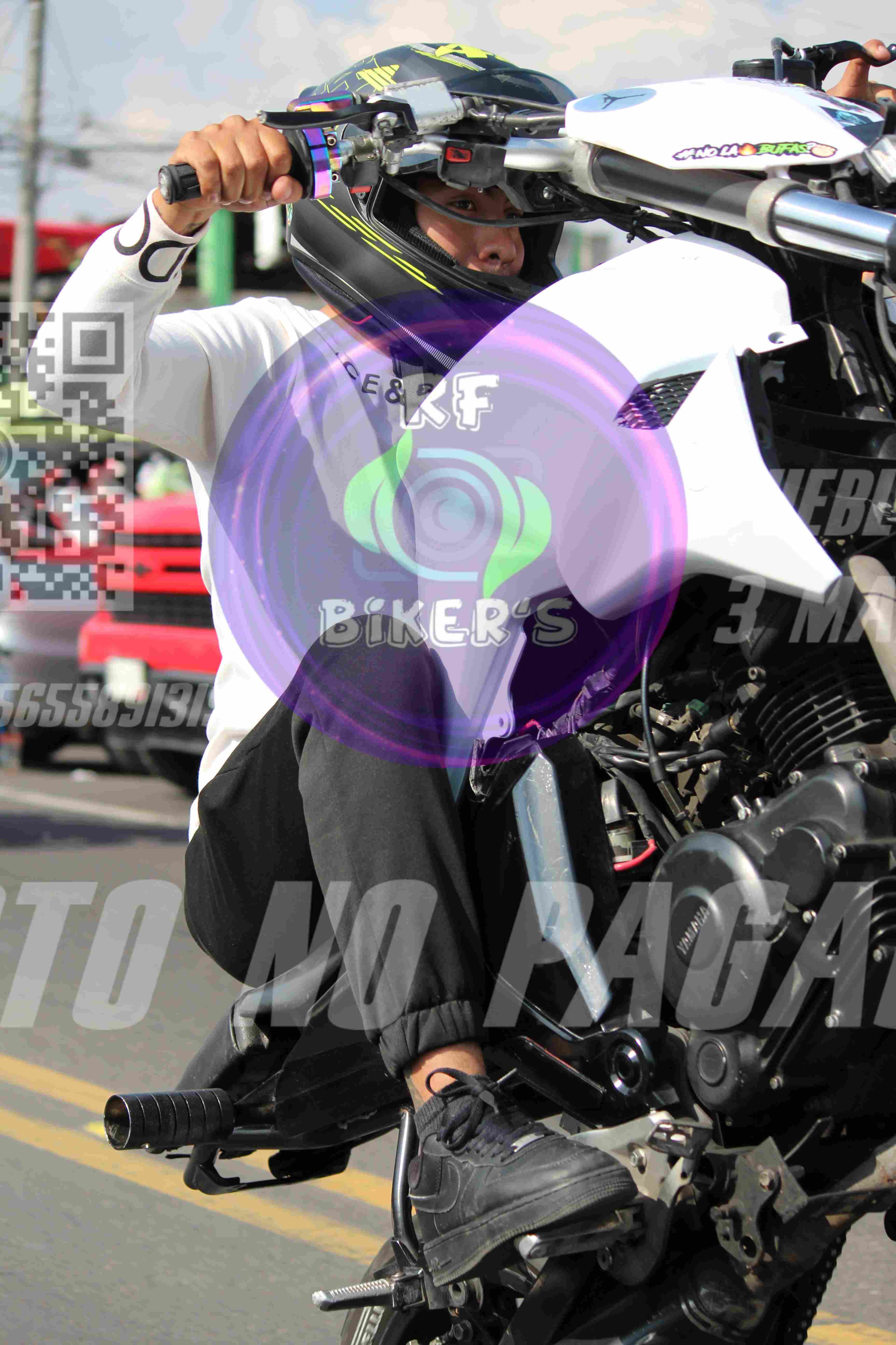 batch IMG 3398 — Postimages