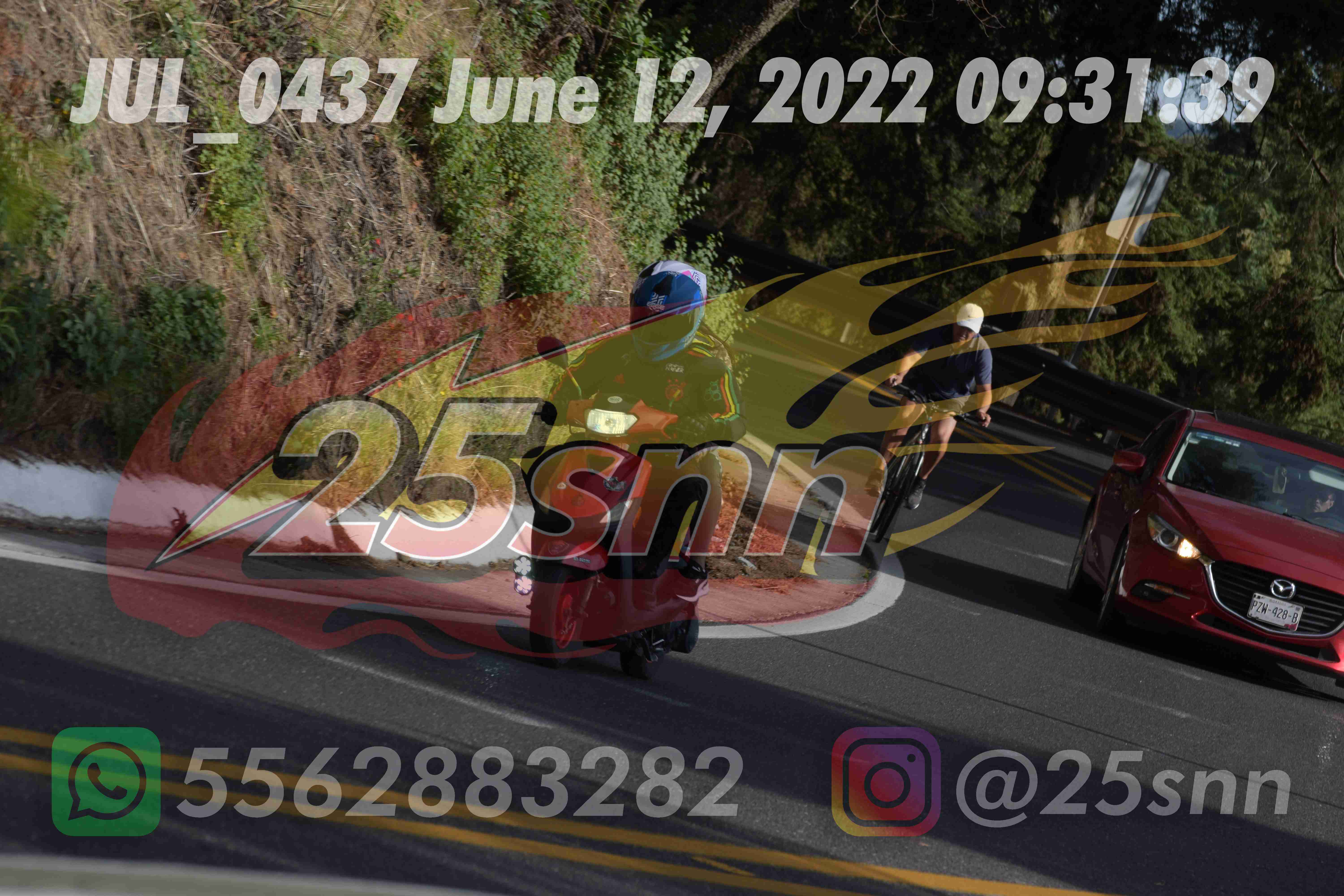 JUL 0437 — Postimages