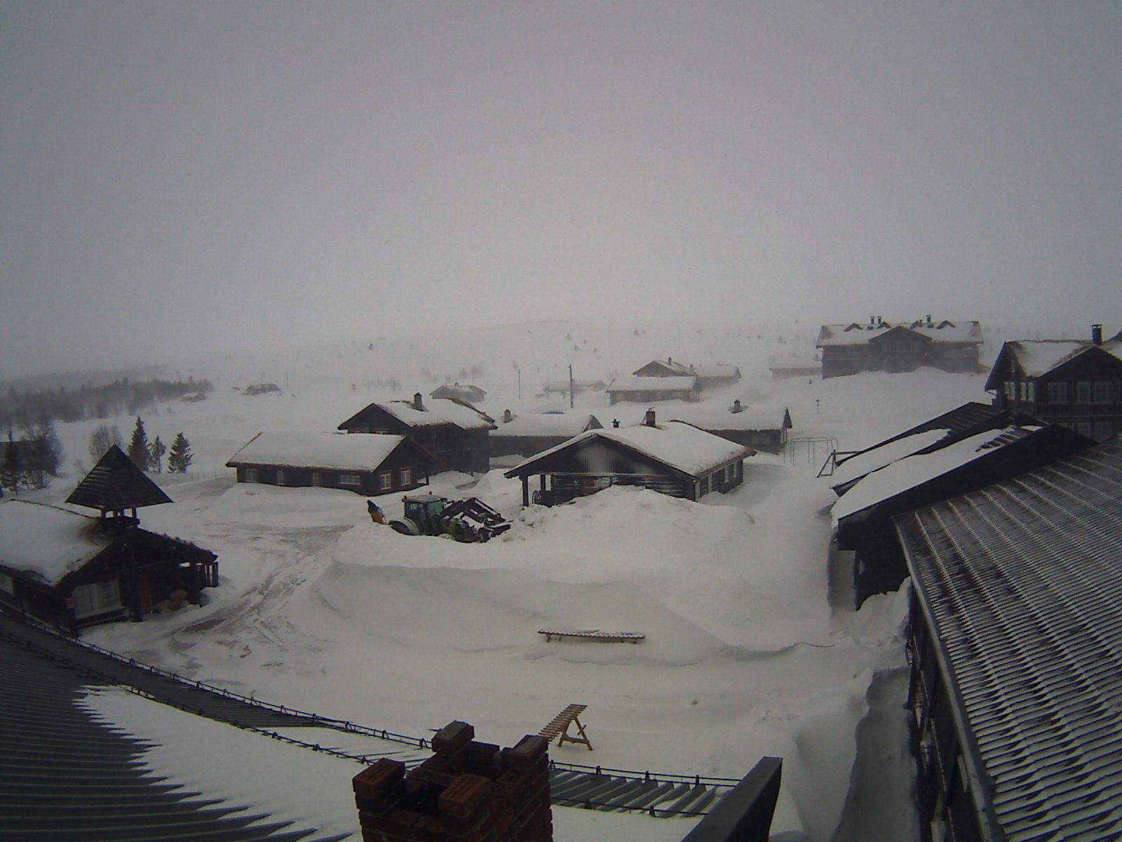 cam1 000 — Postimages