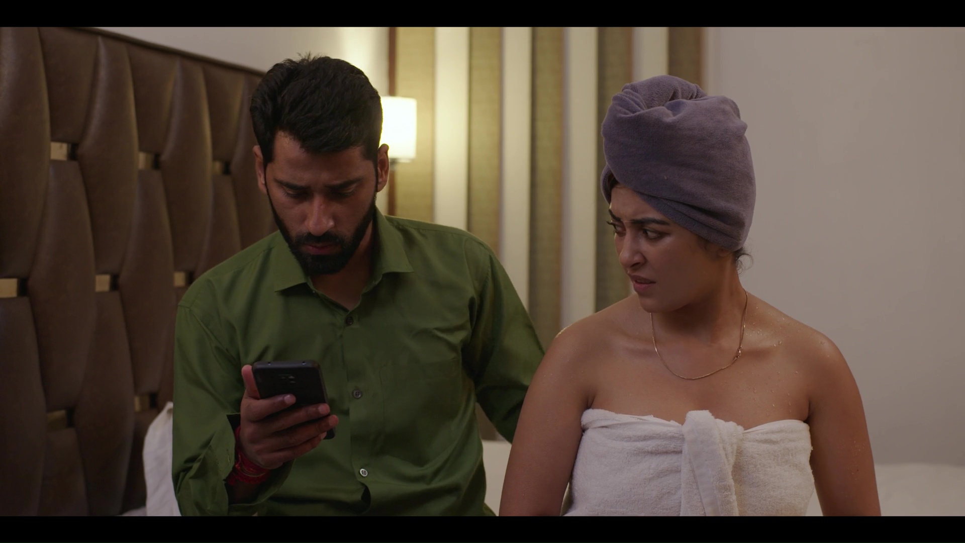 vlcsnap 2024 08 22 00h41m09s523 — Postimages