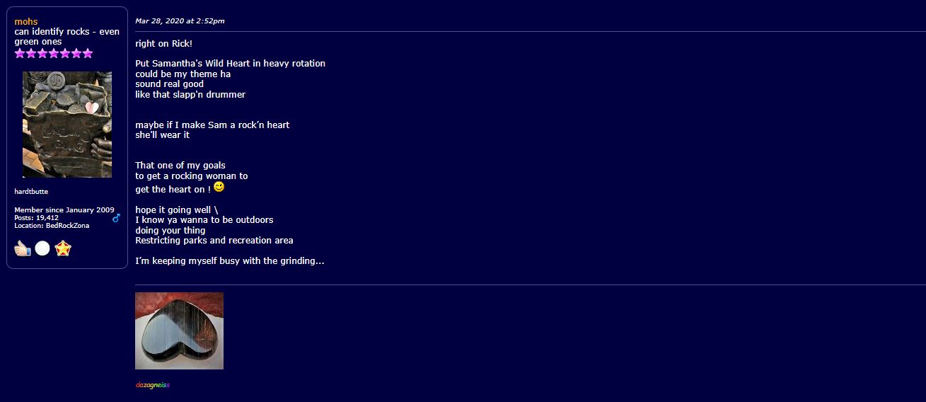 Capture — Postimages