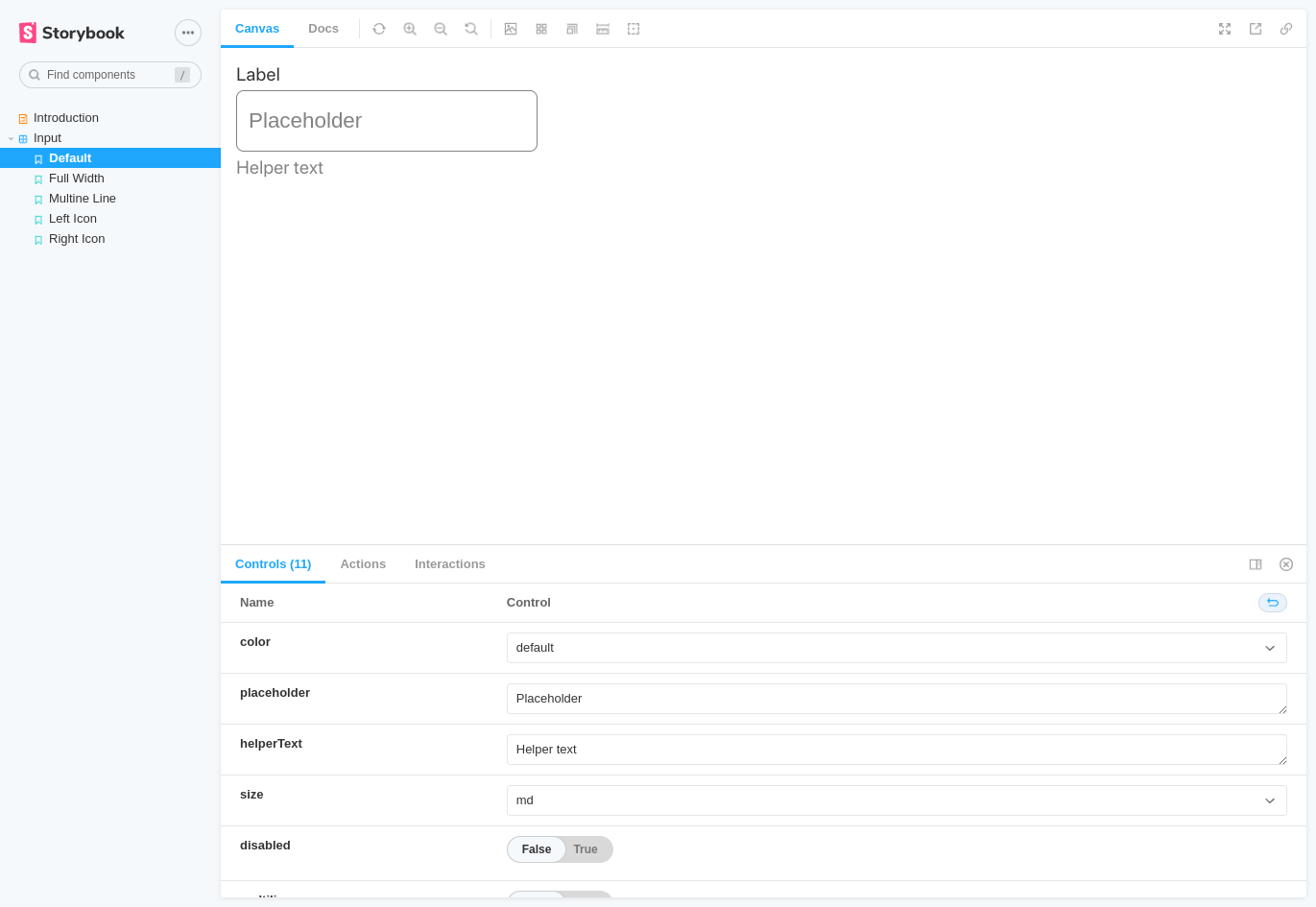 input component rose vercel app path= story input default — Postimages