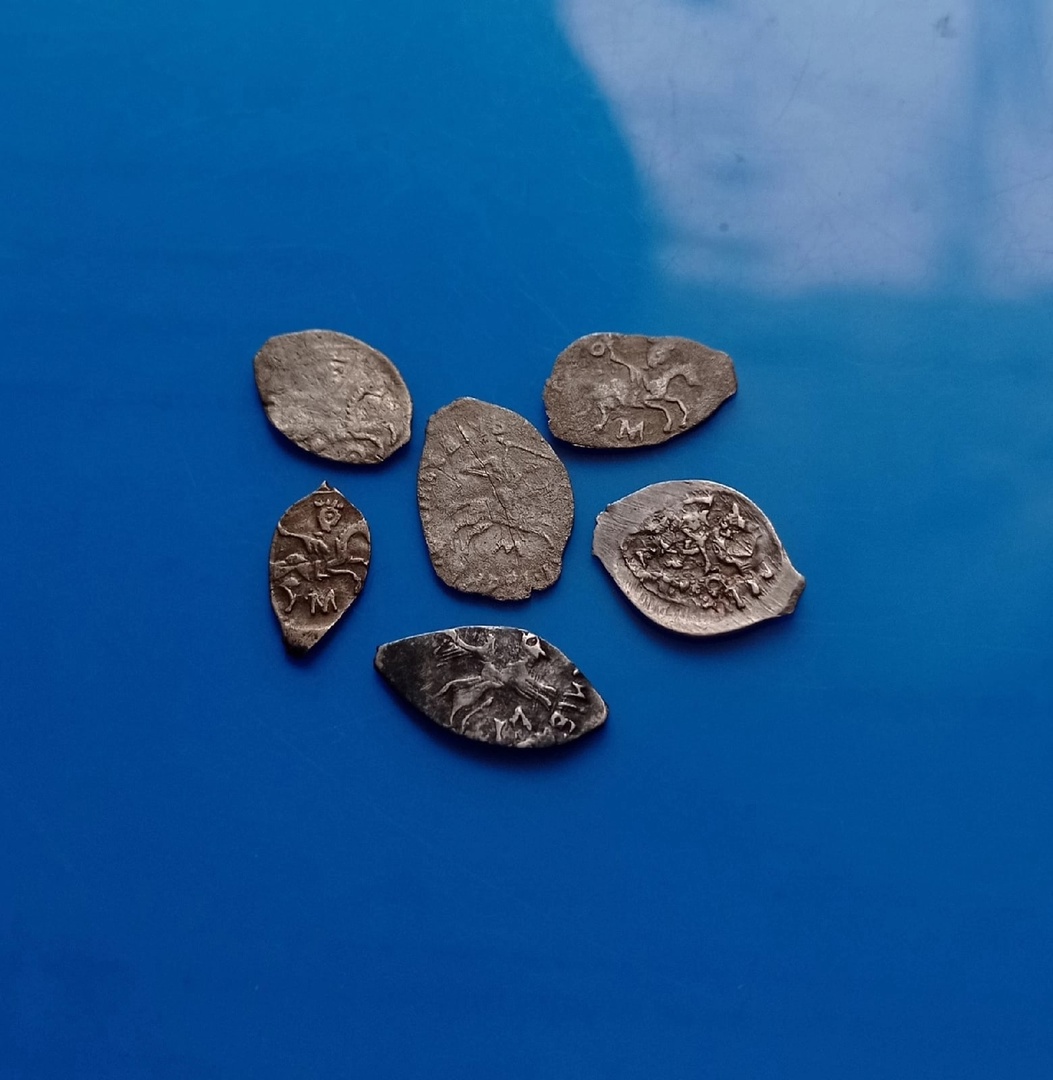 p WX3 Ib3 Bq K9cgsx J6078y Tdy9 IAFVDCo OZlhj SGk EI31h Wq Ife9z7 NRr ...