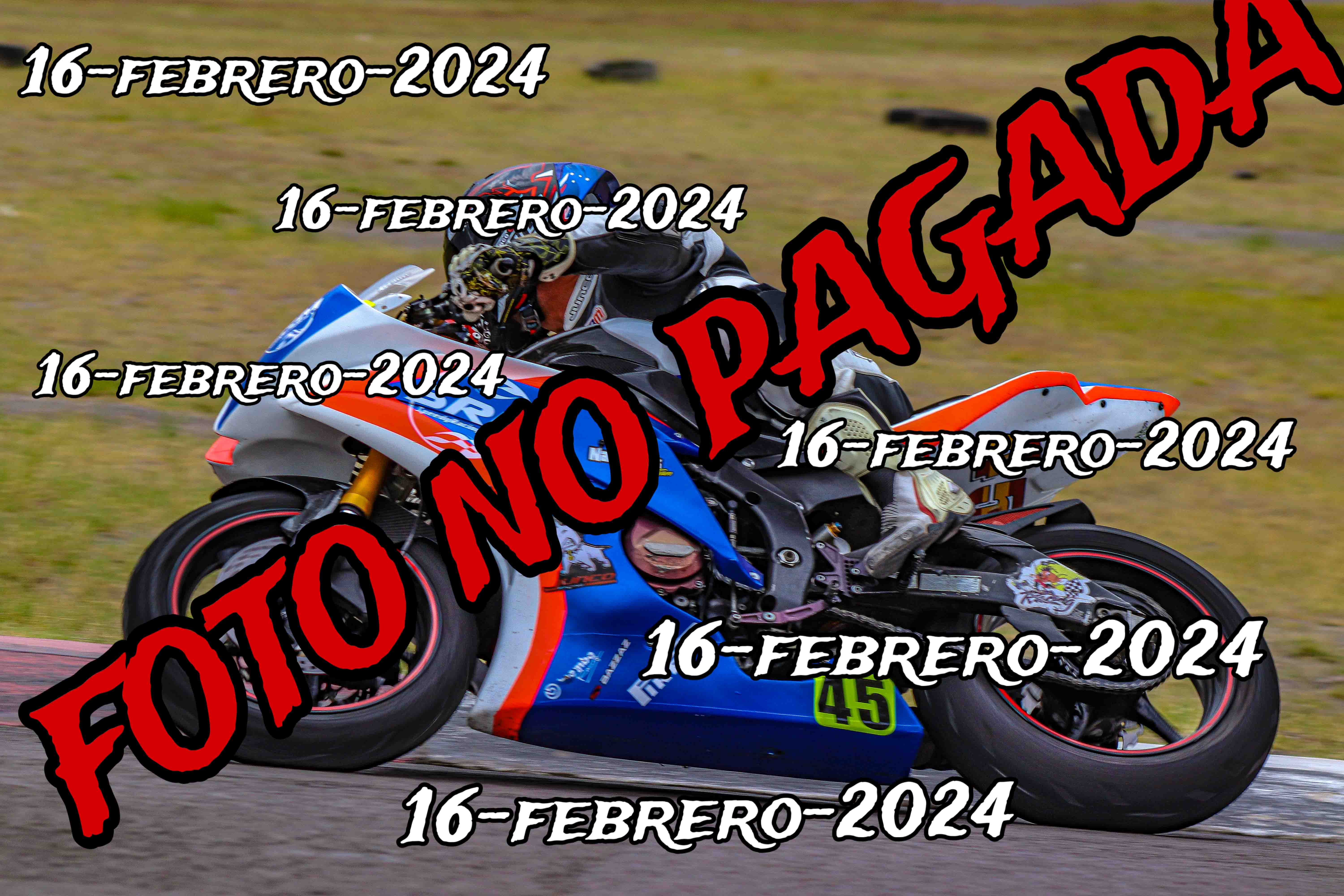 QK 2548 — Postimages