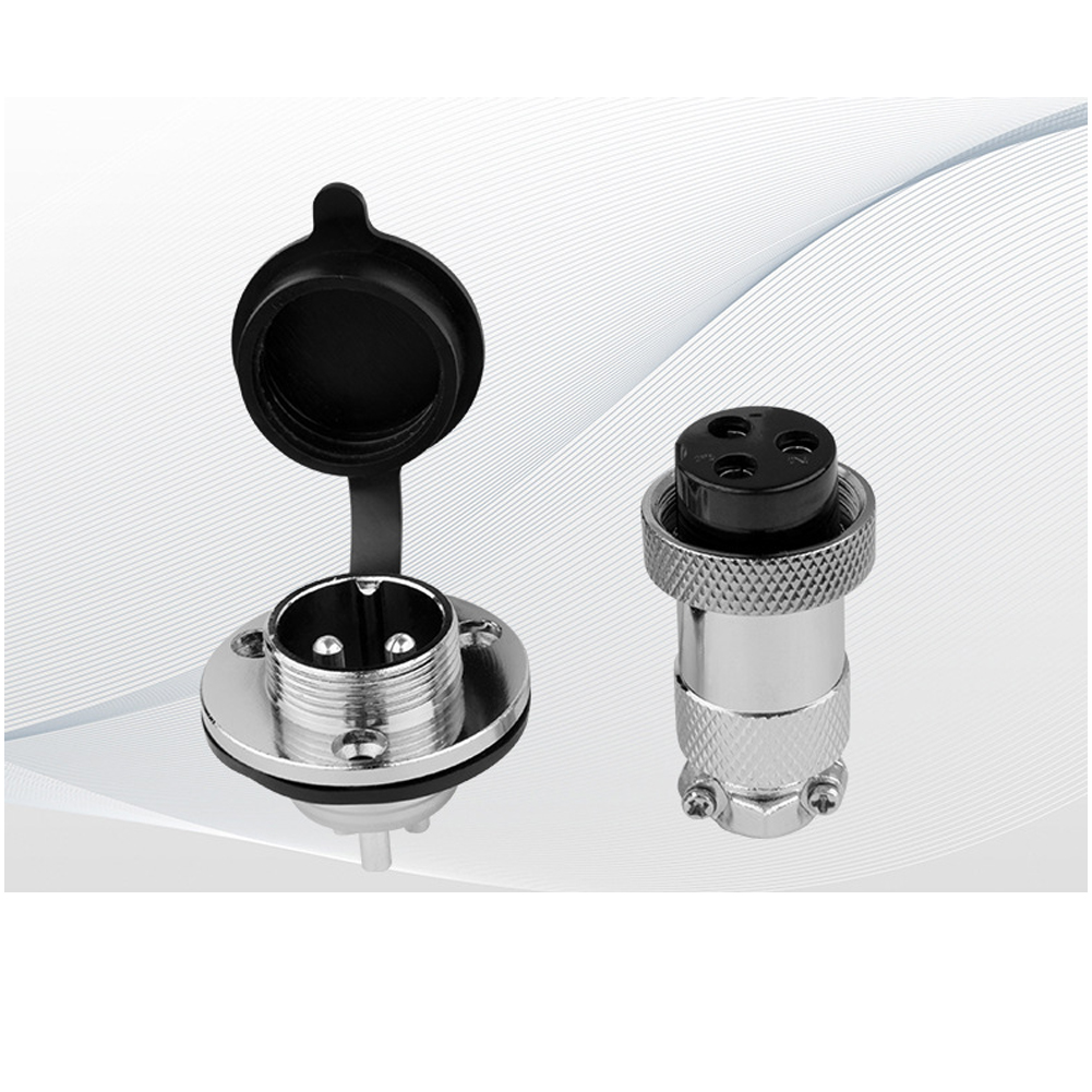 3pin 1 — Postimages