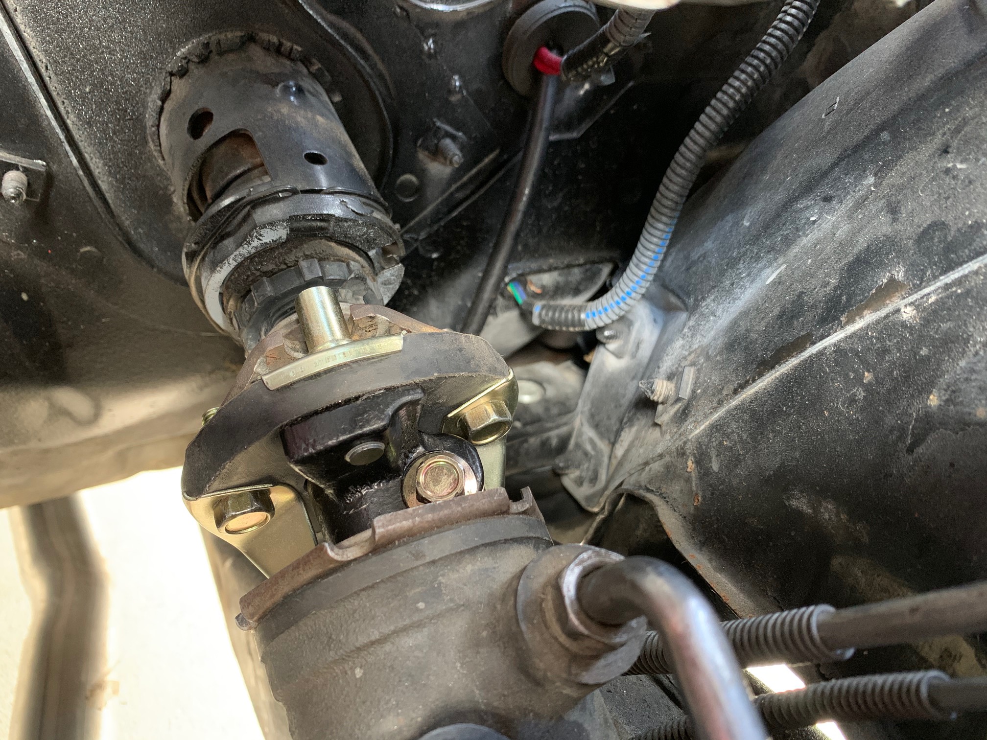 steering rag 1 — Postimages