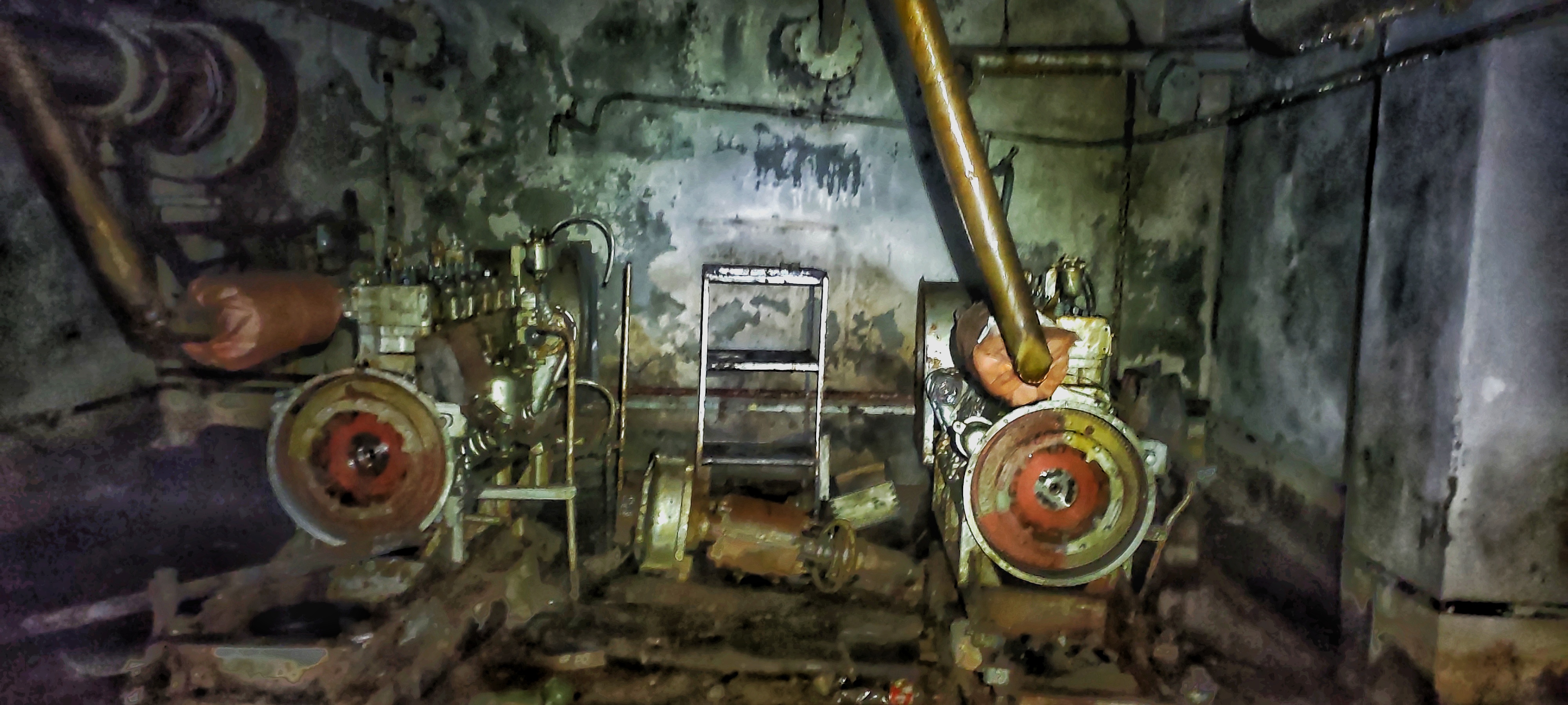 IMG 20230619 121928 edited — Postimages