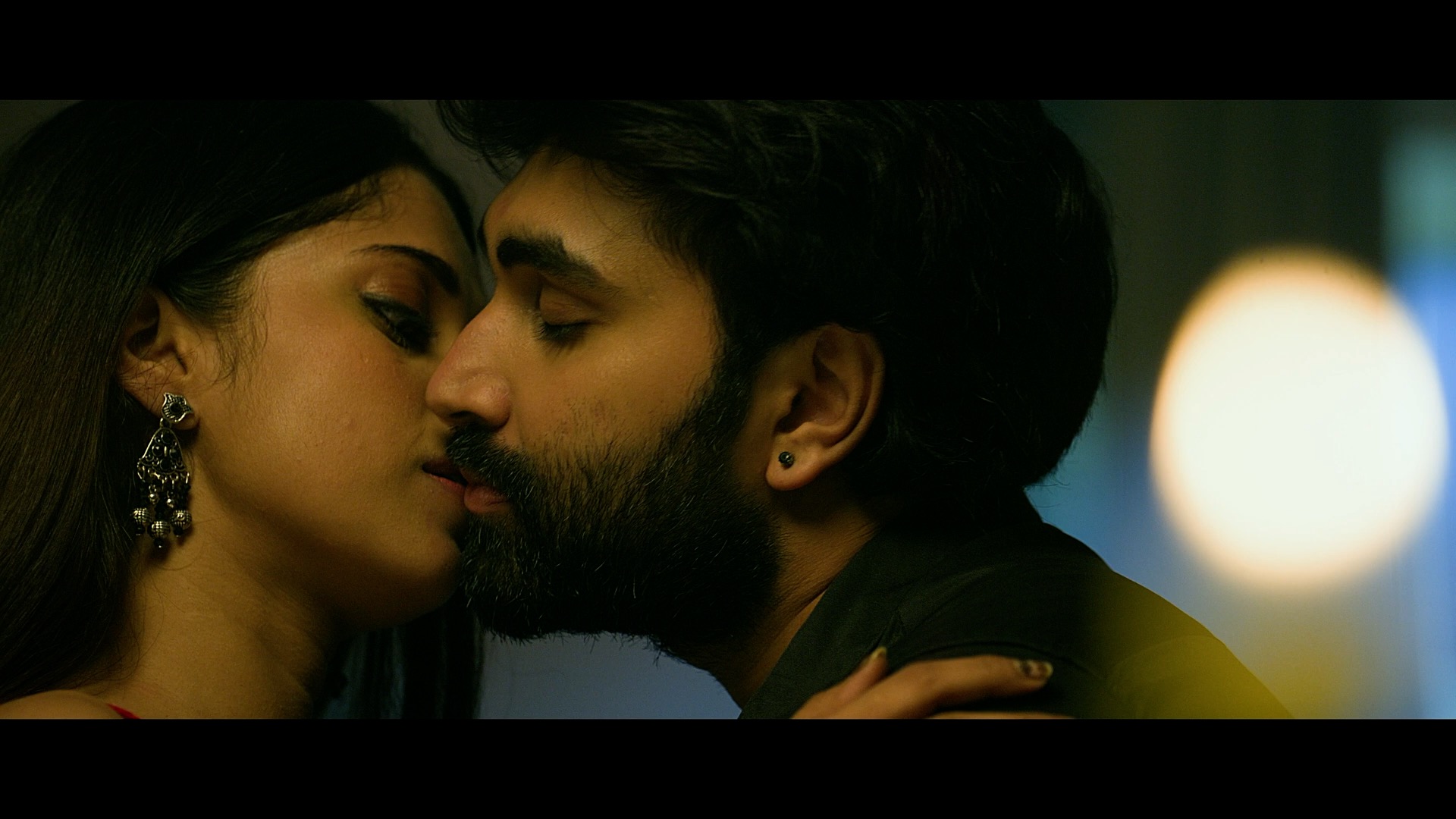 Mansi Singh 1 14 — Postimages