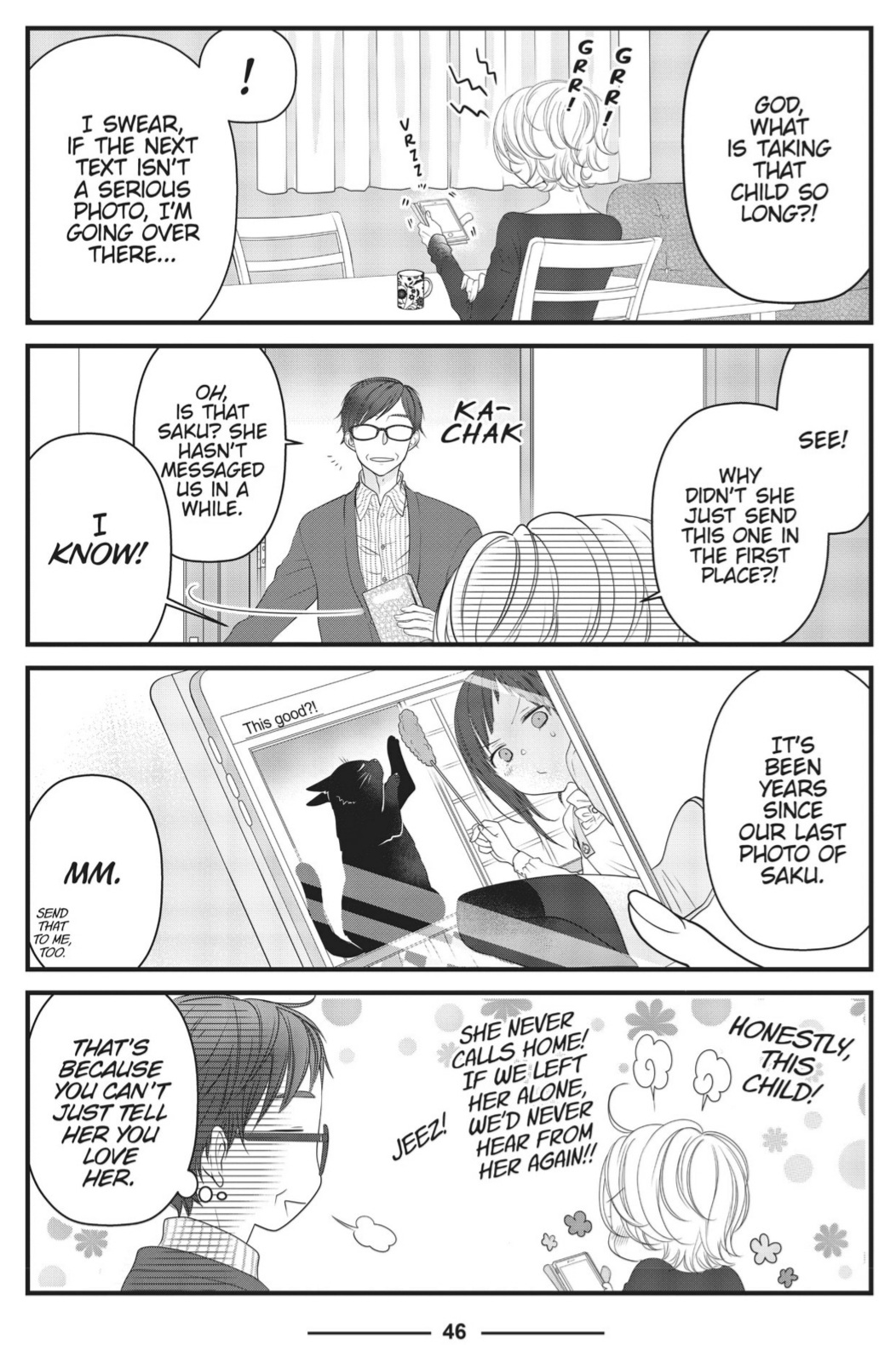 Screenshot 20230223 104713 Comics — Postimages