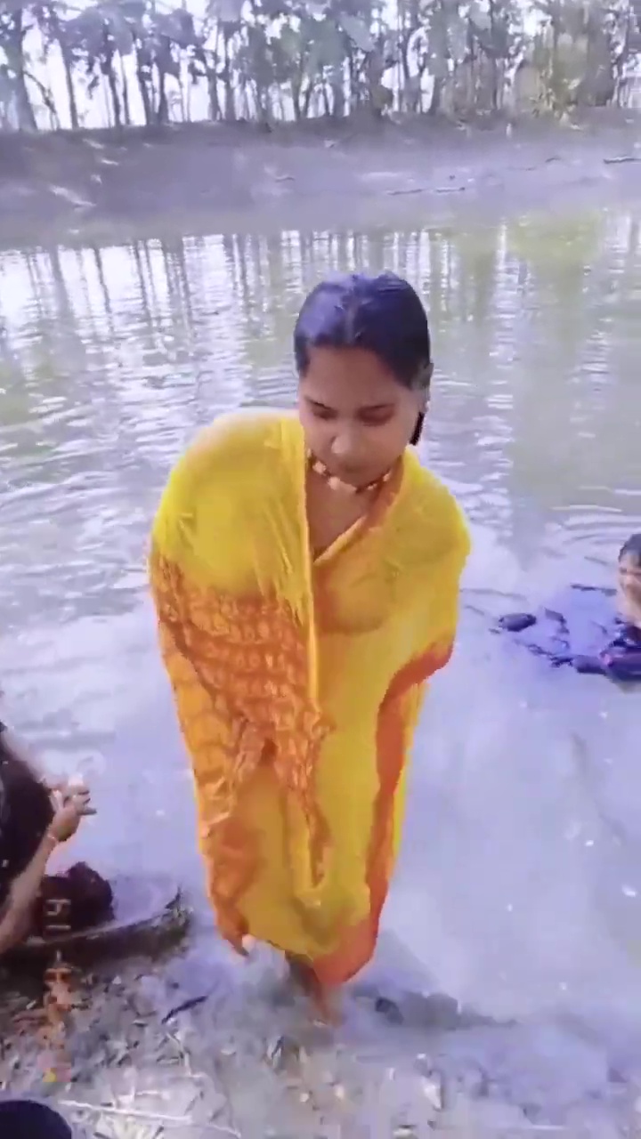 vlcsnap 2023 05 18 17h27m57s430 — Postimages