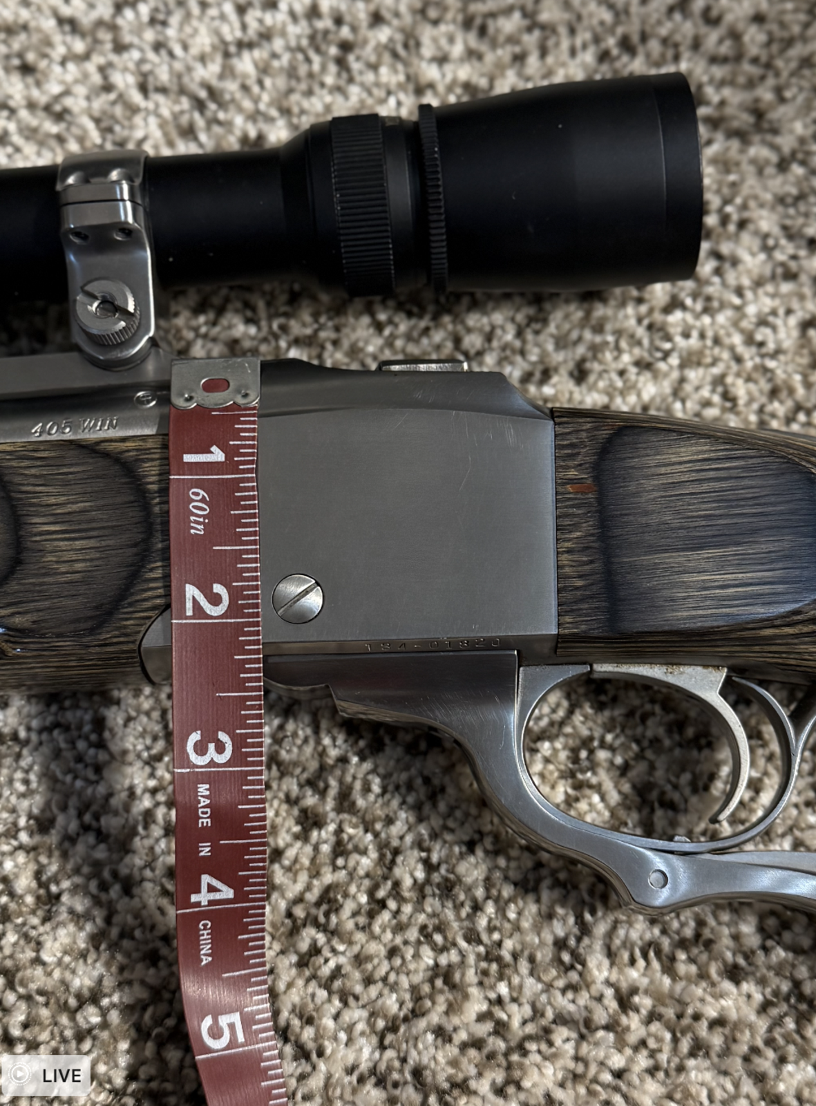 Screen Shot 2025 10 04 at 7 44 54 PM — Postimages