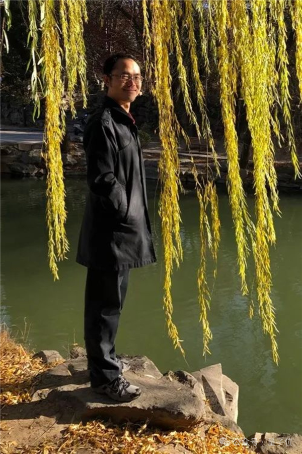 S140c175d a2d7 4cb3 80d8 fa03a81b0152 — Postimages