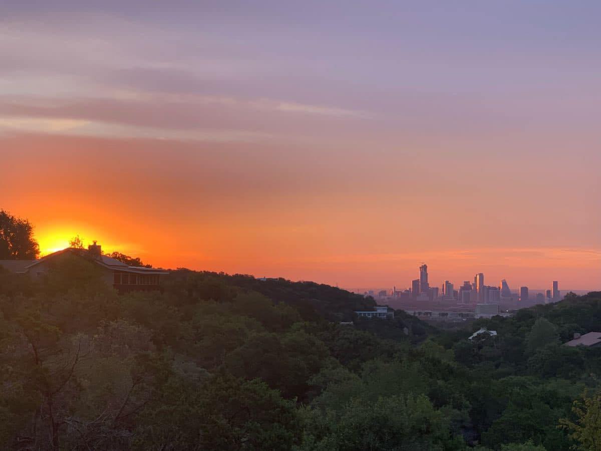 IMG 5293 — Postimages