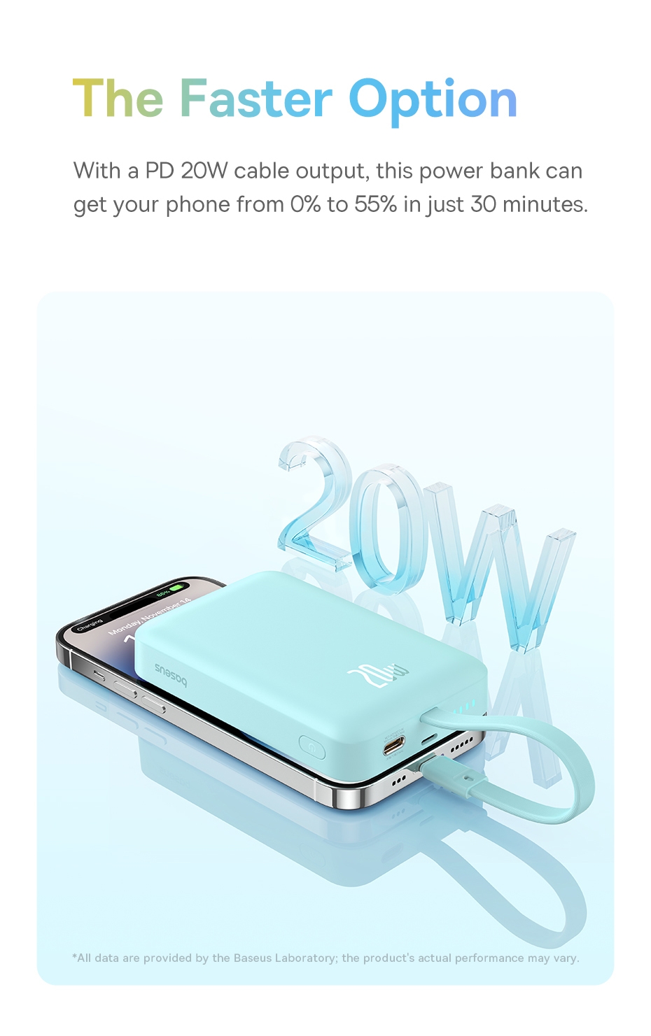 0 (5) (1) — Postimages