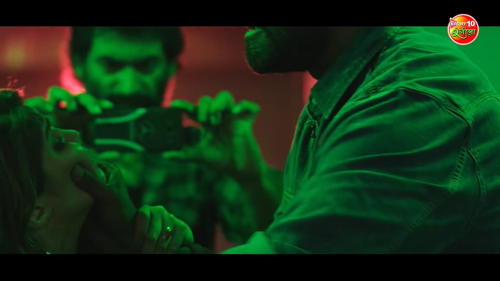 voter2 rp scene mp4 20220518 214257 974 — Postimages