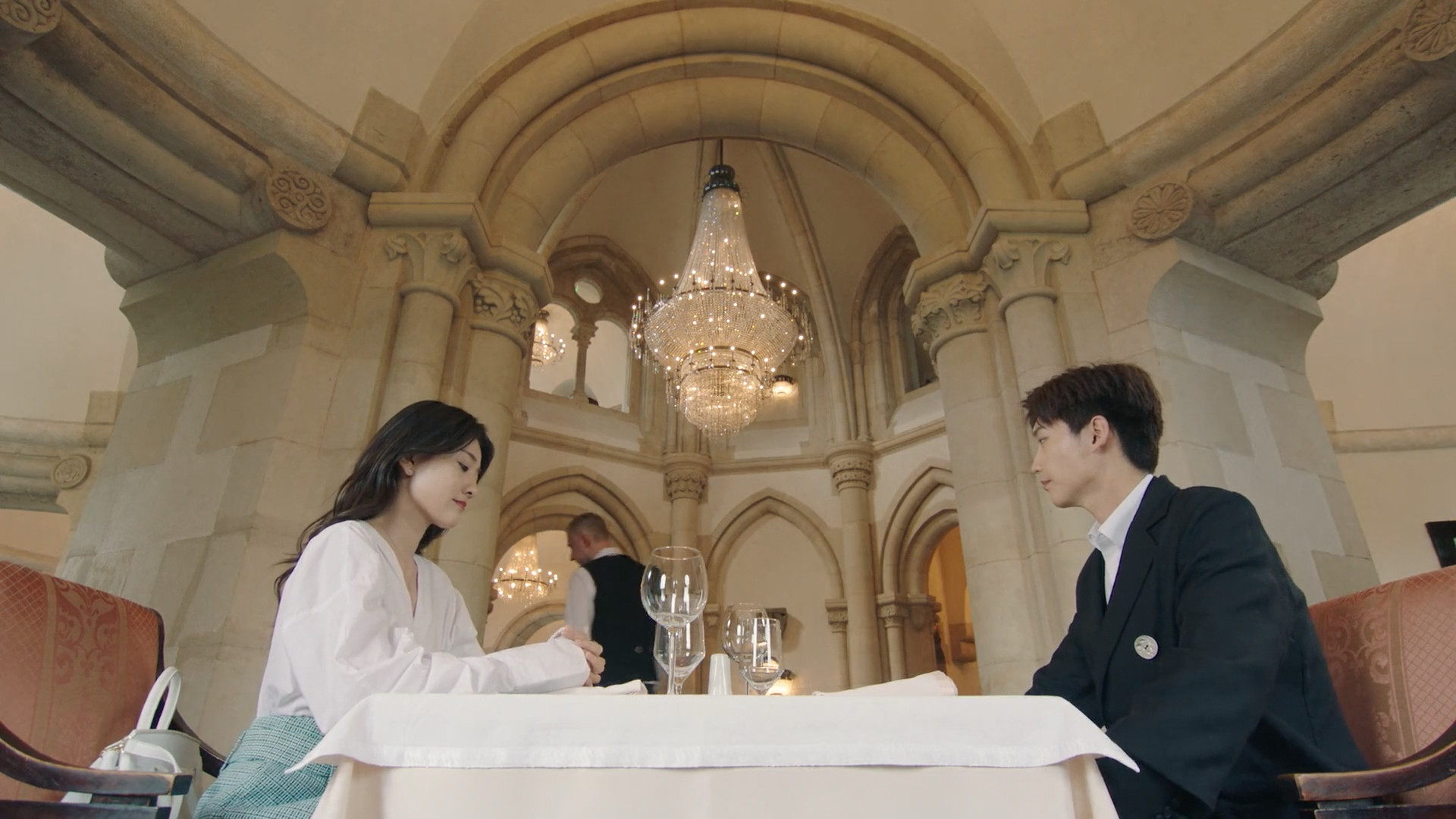 0h2ahgrhpazb — Postimages