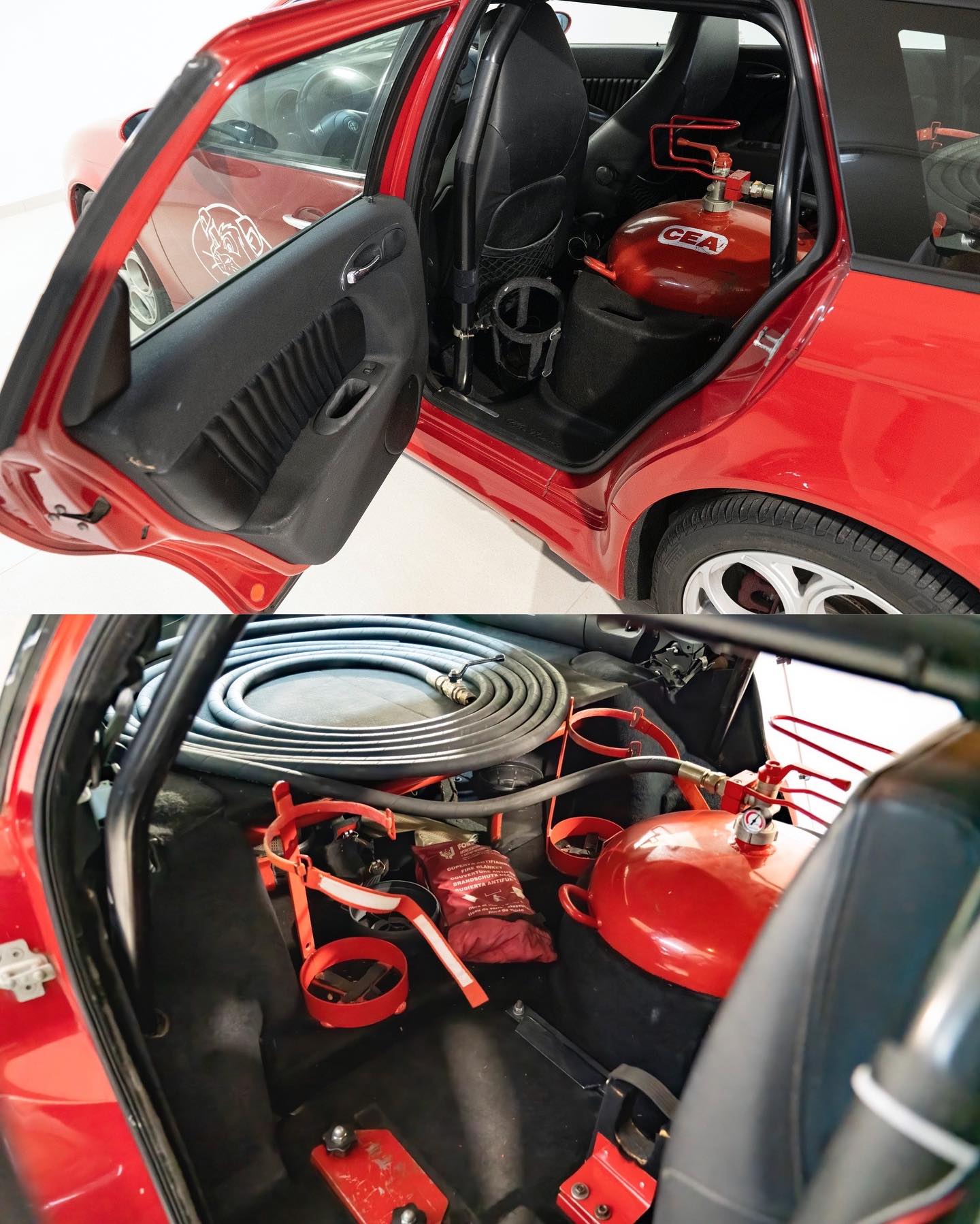 cv09629 n — Postimages