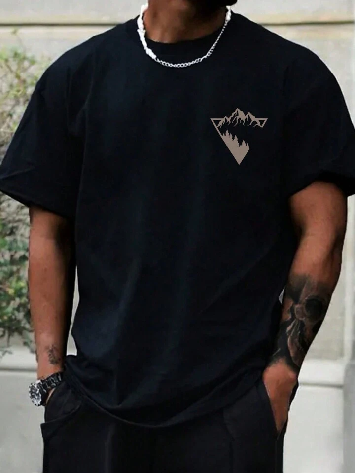 1004 Black 1 — Postimages