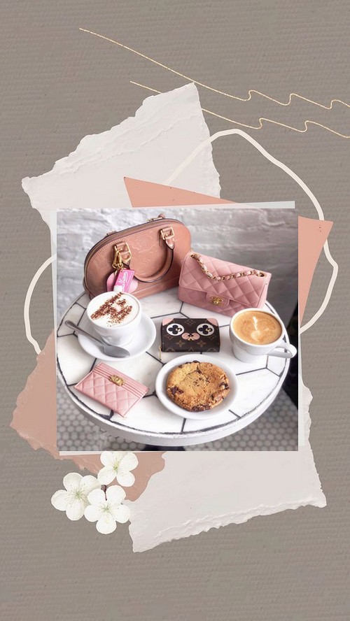 1 108 jpg4 — Postimages