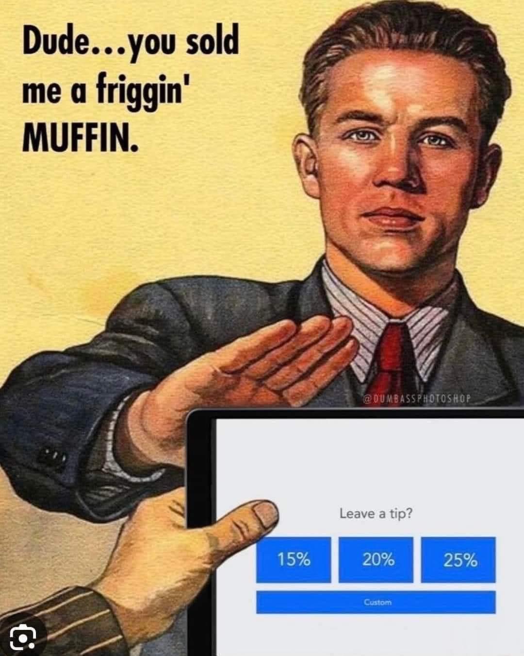 IMG 0610 — Postimages