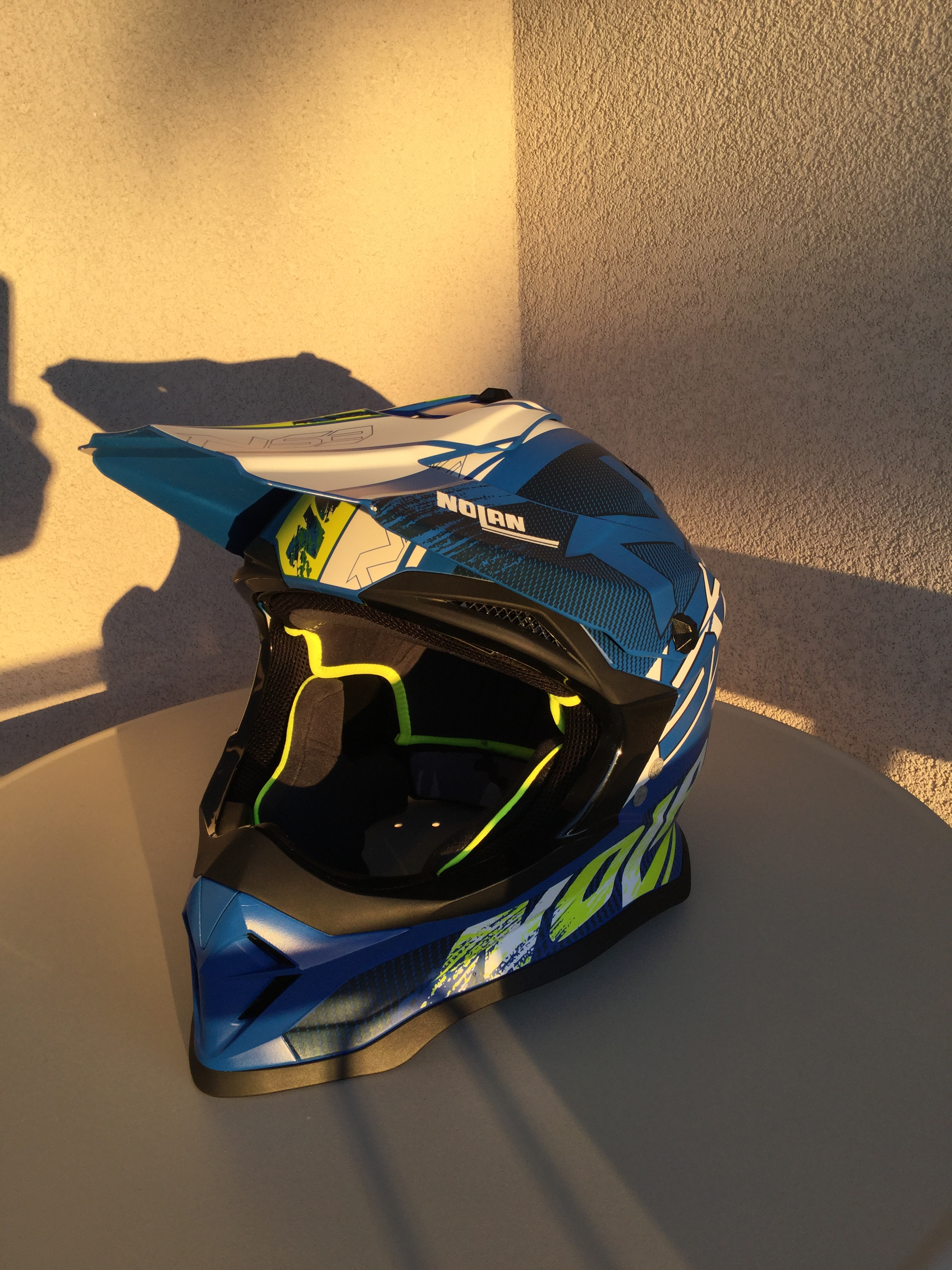 IMG 0394 — Postimages