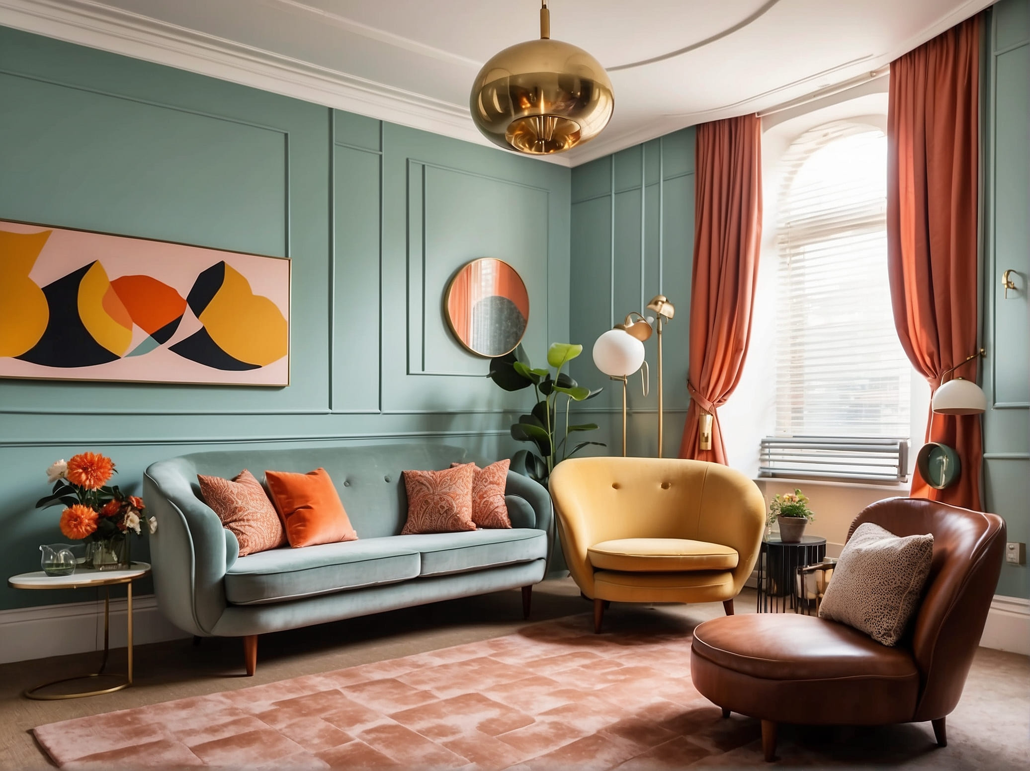 lyxary room — Postimages