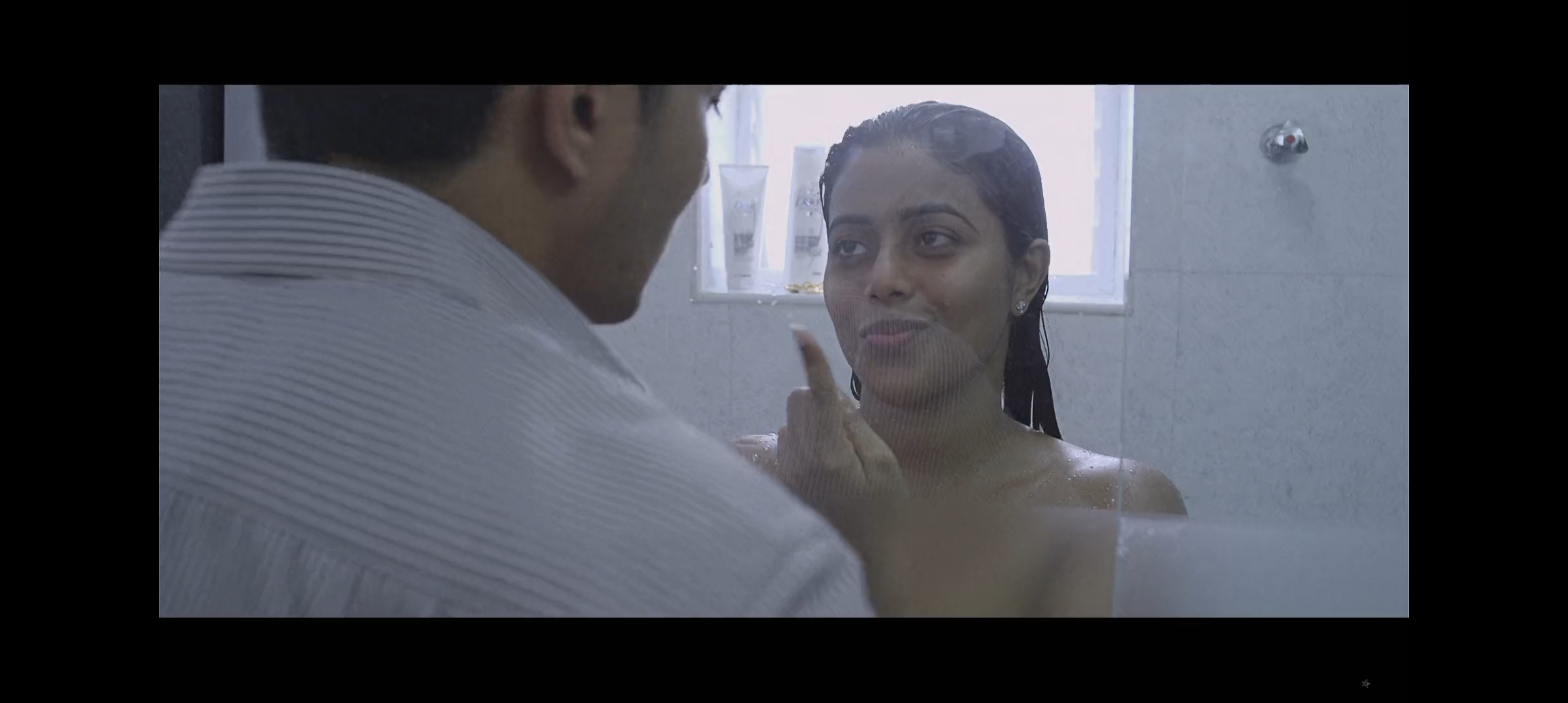 Screenshot 20230802 121458 — Postimages