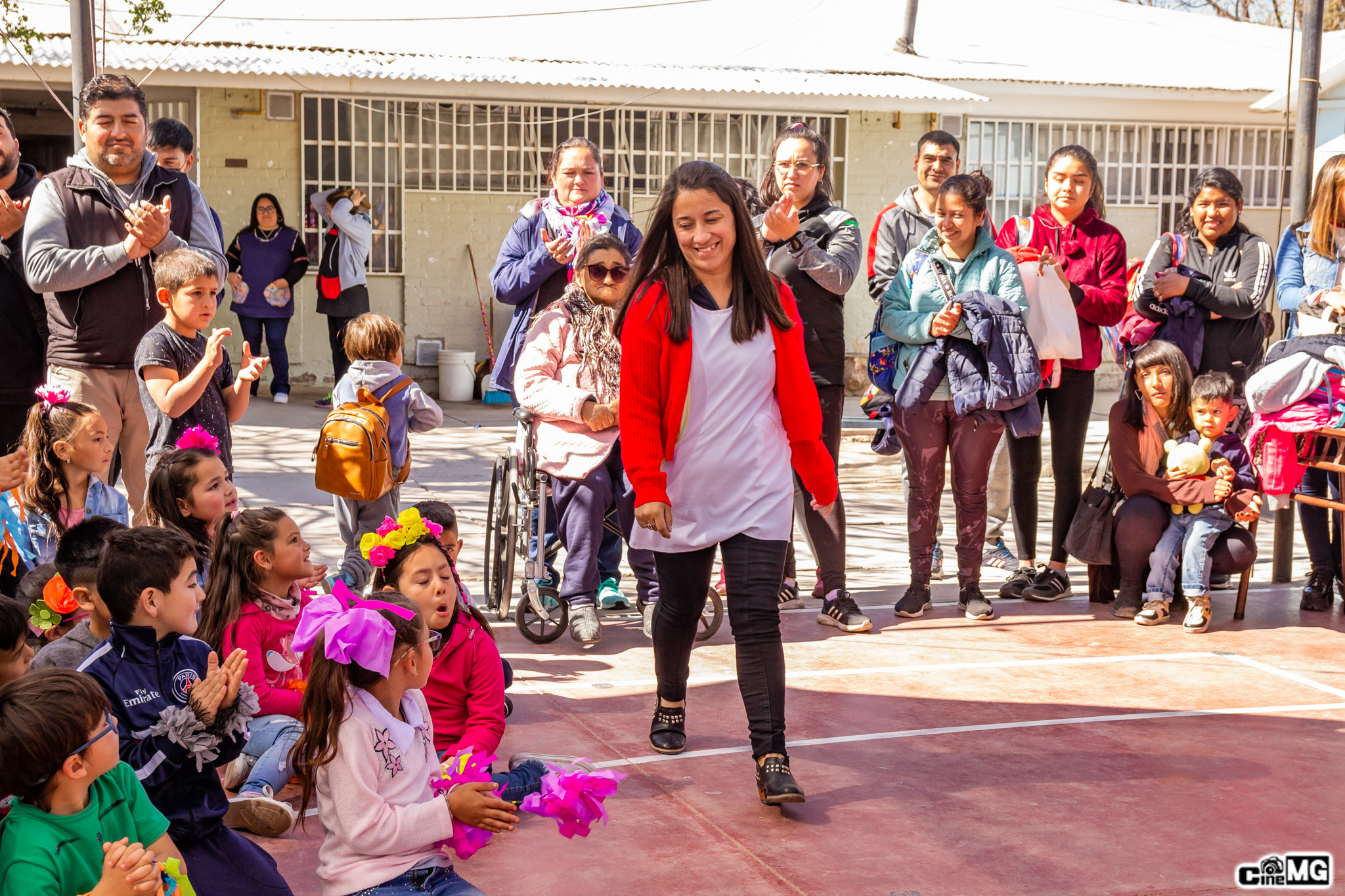 IMG 6355 Web — Postimages