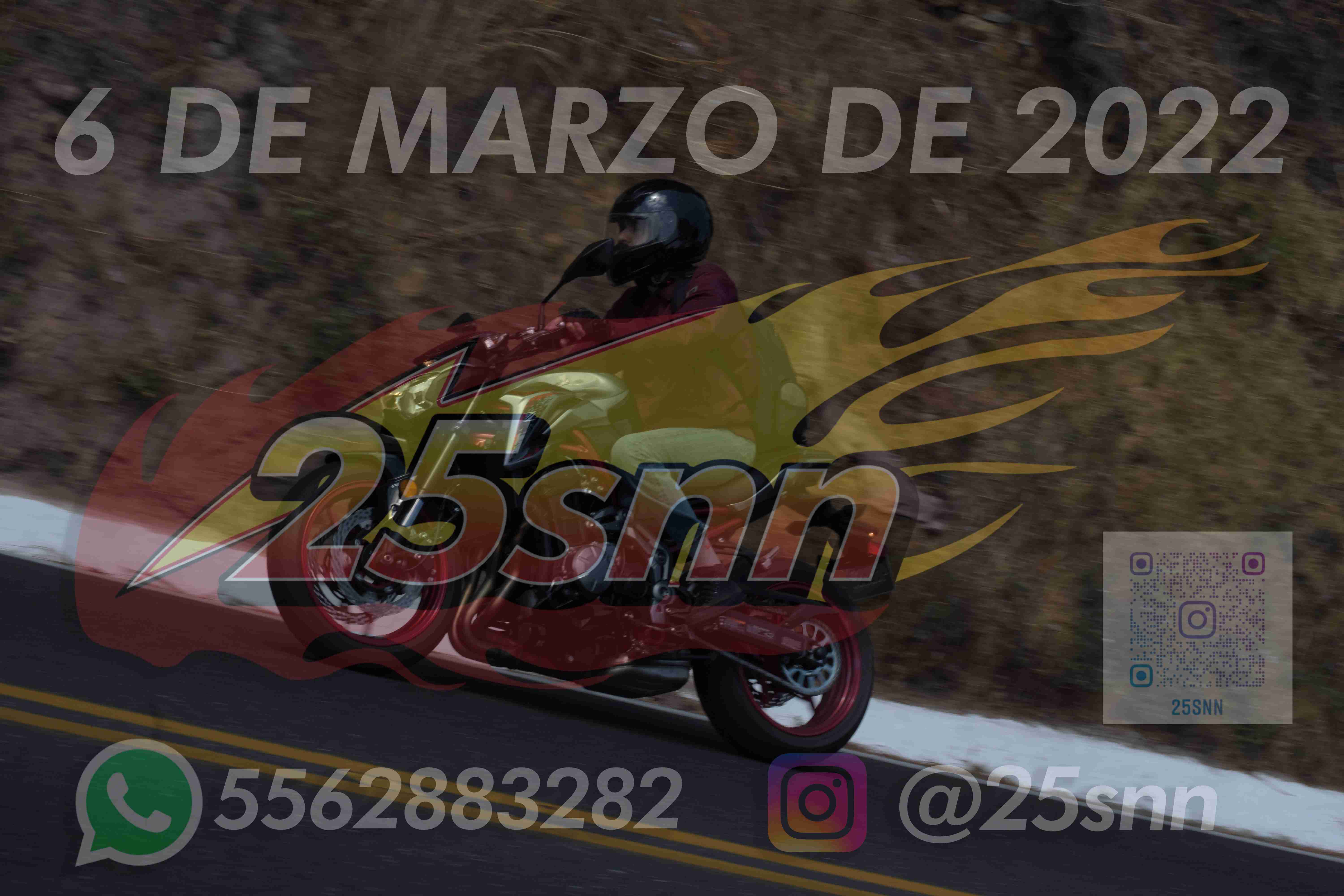 DSC 0054 LIBRE — Postimages