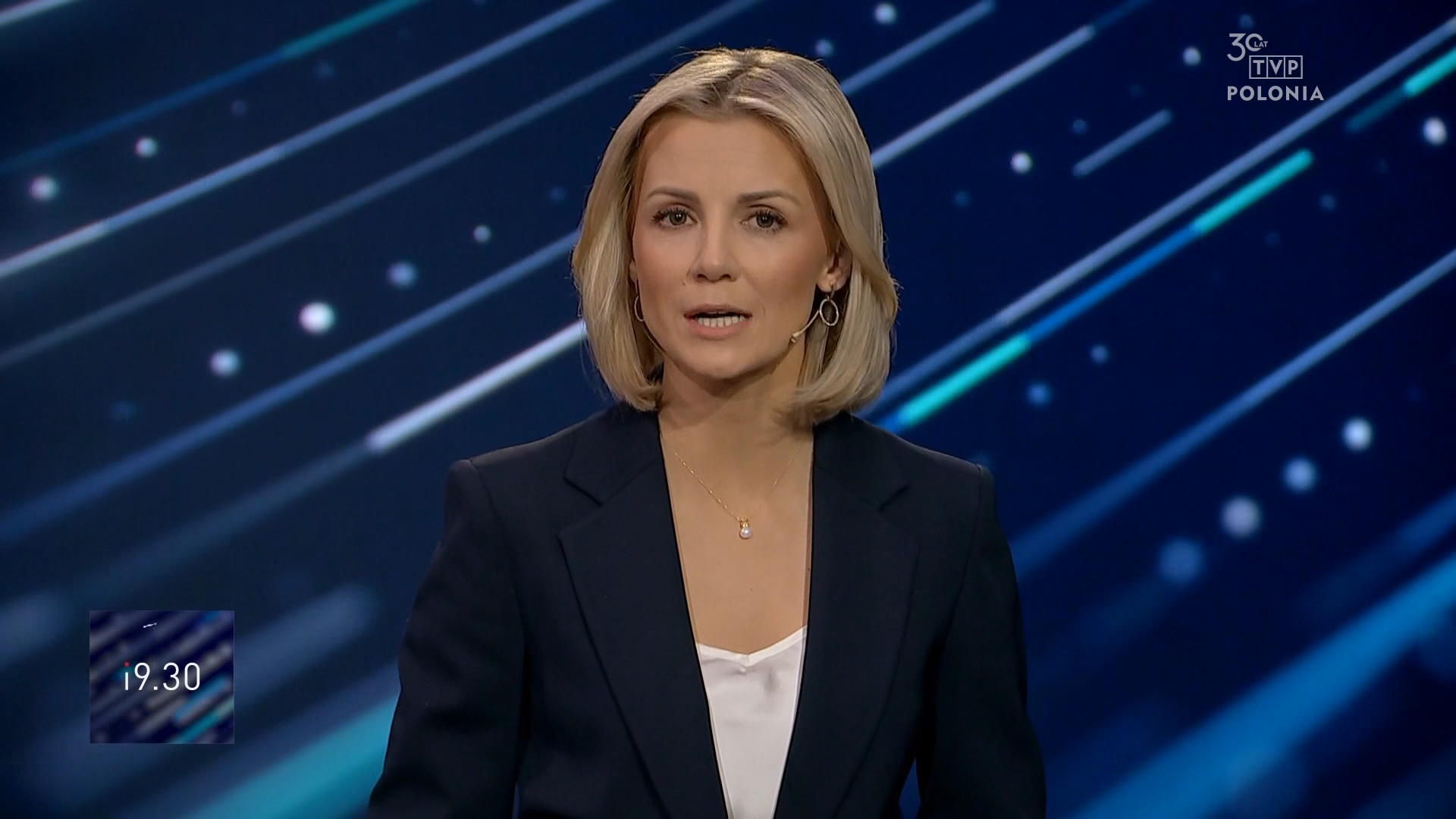 Zrzut ekranu (88) — Postimages