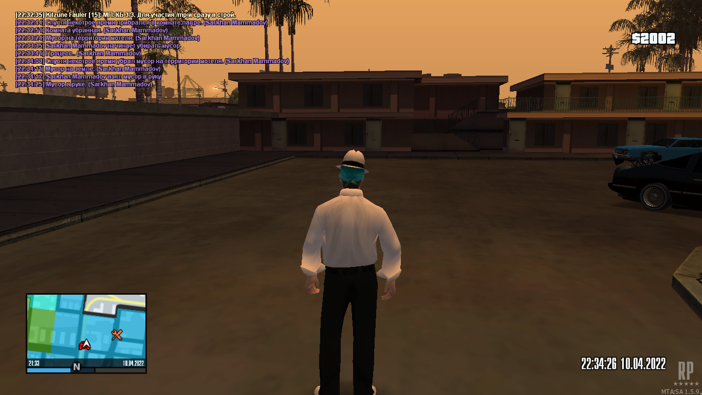 mta screen 2022 04 10 23 33 46 — Postimages