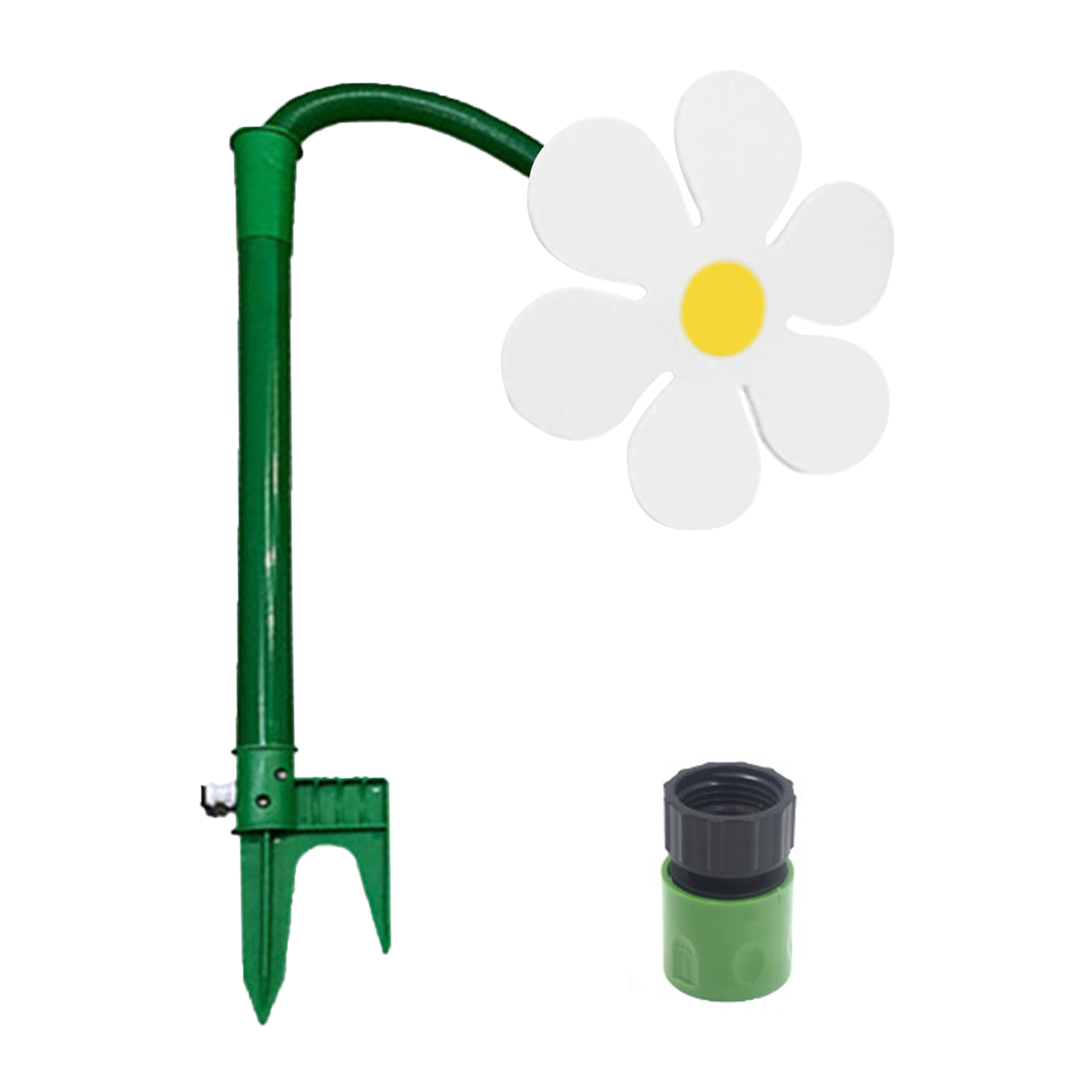 white main — Postimages