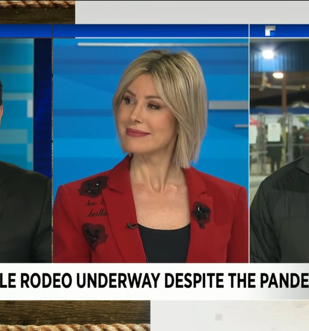 DS 210205 014 — Postimages