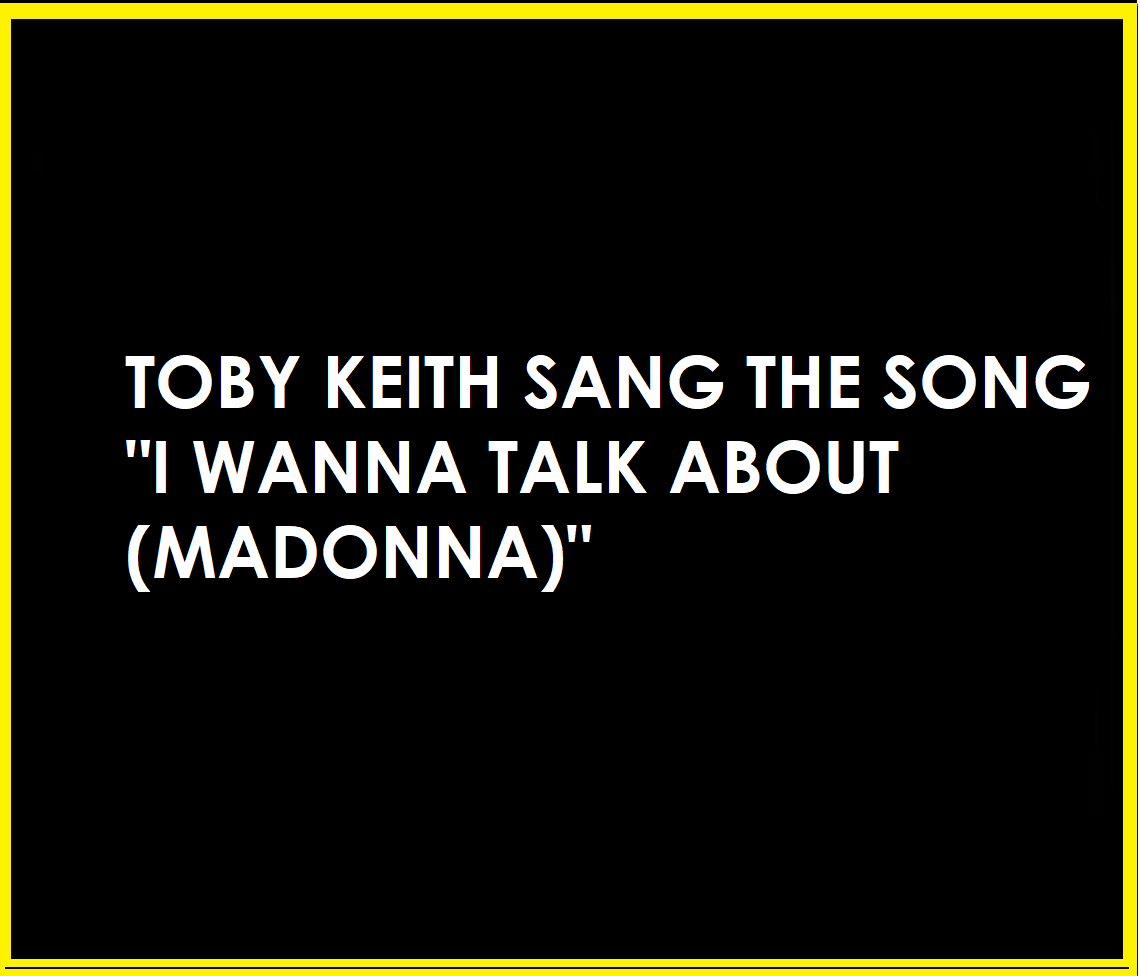 WHEW! Box — Postimages