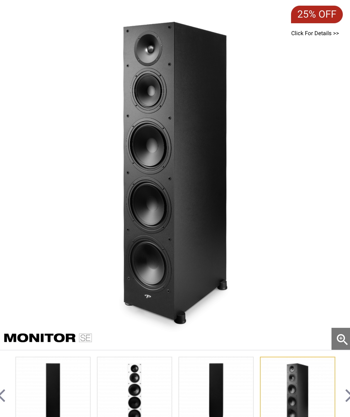 IMG 0453 — Postimages