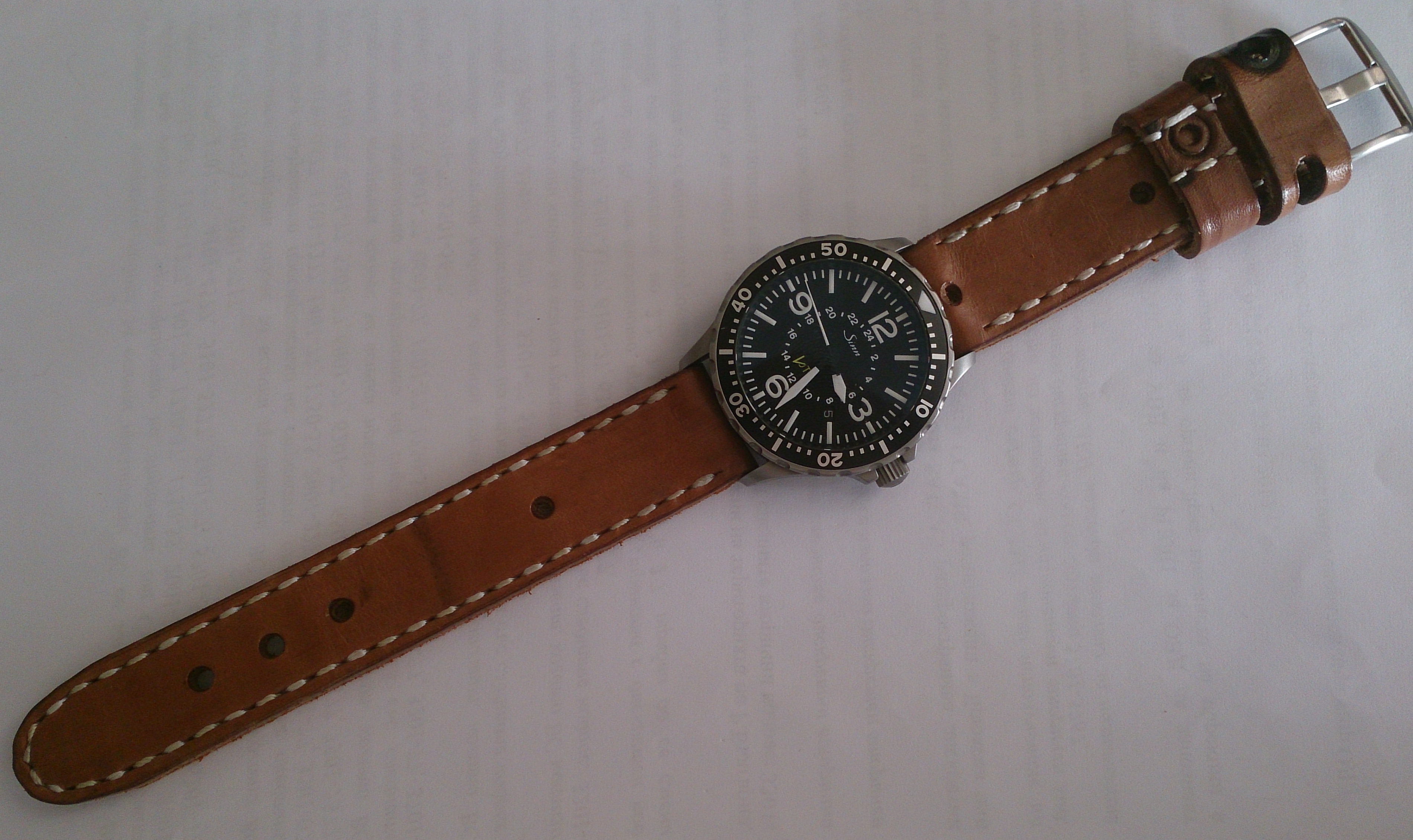 DSC 0779 — Postimages