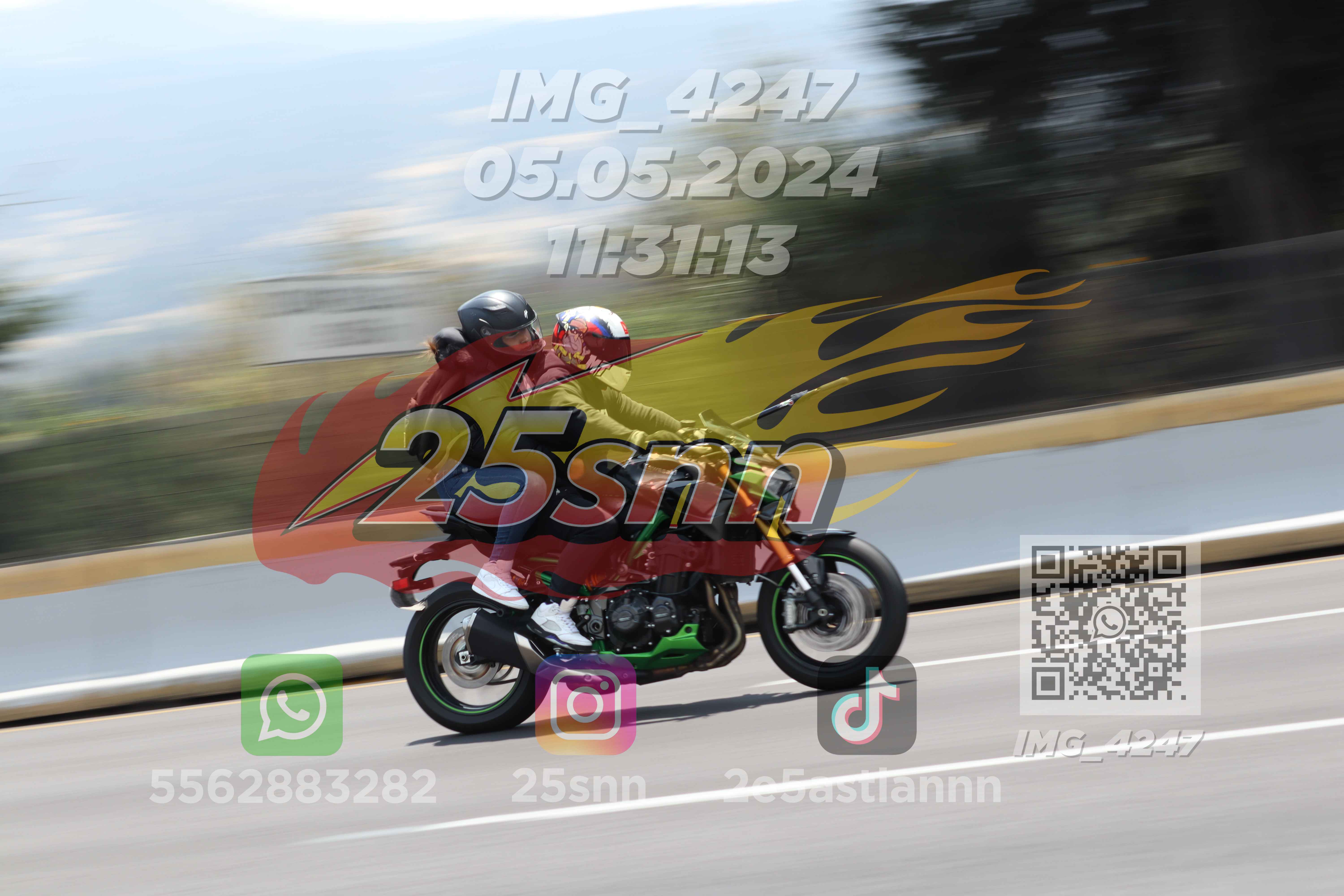 IMG 4247 — Postimages